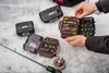 Jig/Spoon Storage? — Joel Nelson Outdoors