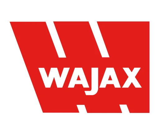 Futuresign Multimedia Displays Inc. and Future Safe Inc.