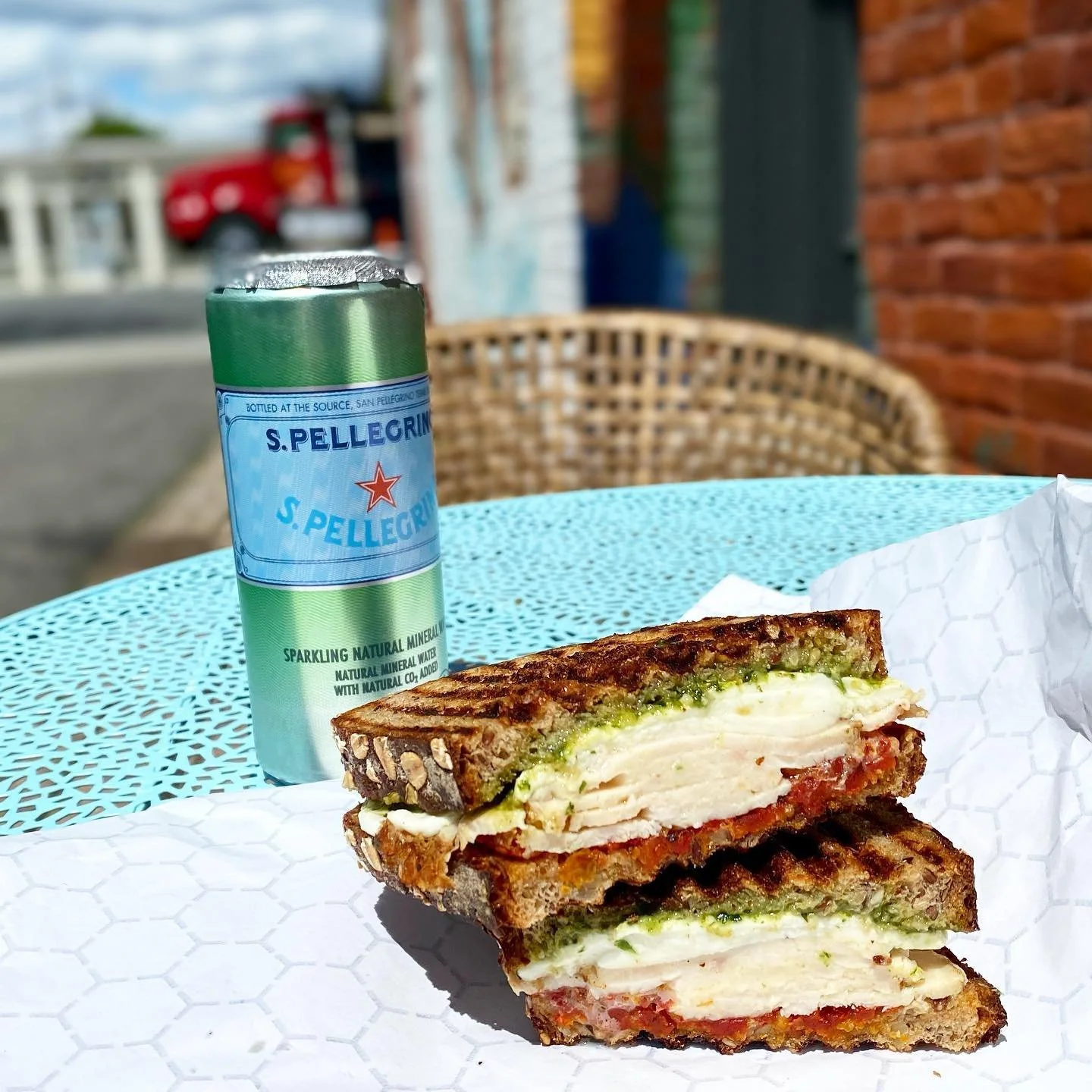 Order online — Wild Roots | Sunderland | Northampton | Greenfield ...