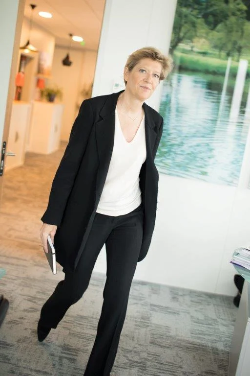 Émile Magazine - Portfolio Émile n° 13