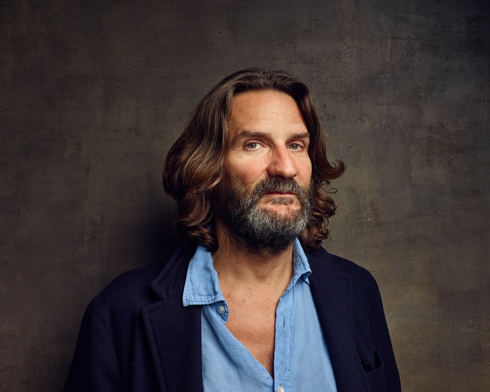Émile Magazine - Frédéric et Jean-Michel Beigbeder, l’impertinence de ...