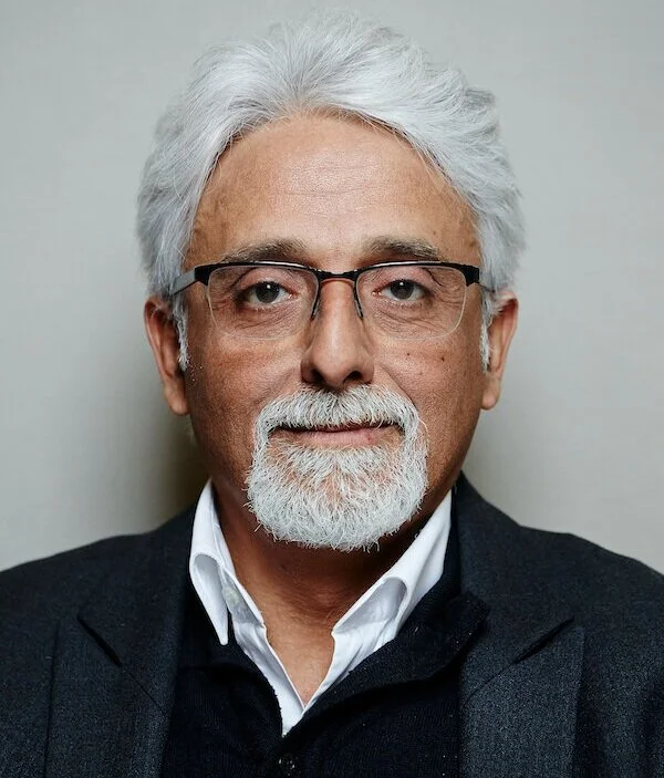 Émile Magazine - Patrick Partouche : "On continue à nous prendre pour ...