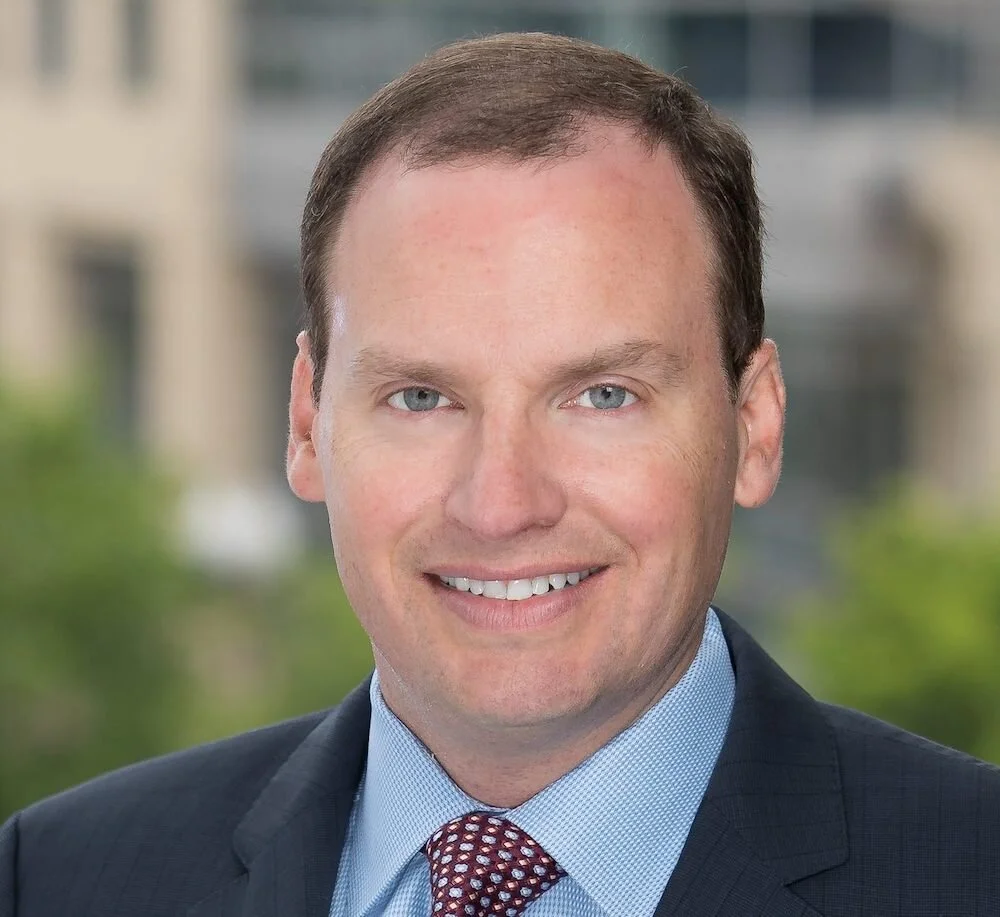 Émile Magazine - Robert McNamara: "Working with diverse individuals ...