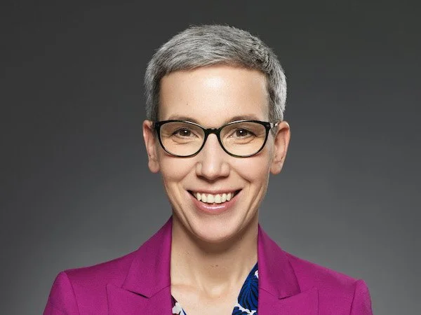 Émile Magazine - Sam Tanson : "C’est la troisième fois qu’une ville ...