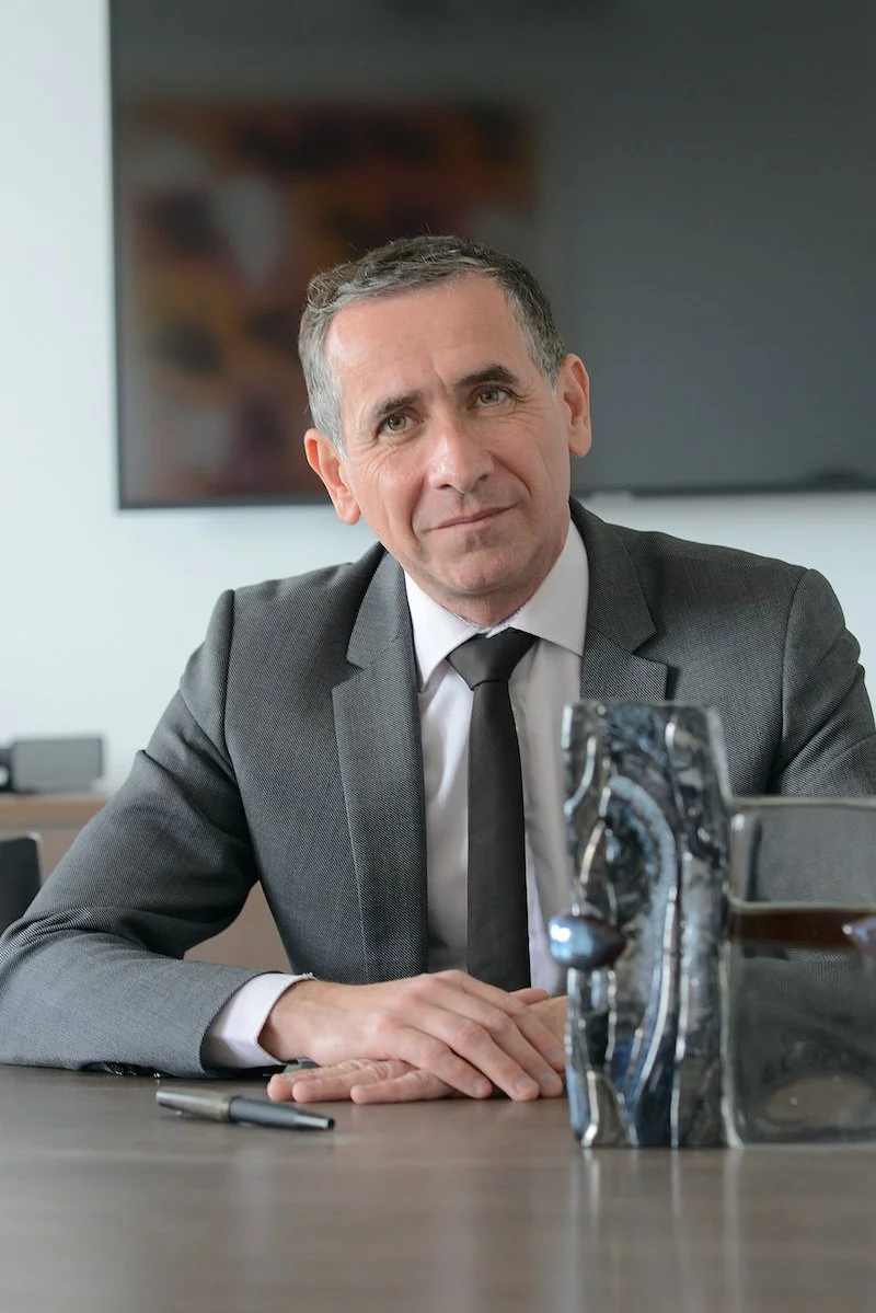 Émile Magazine - [Partenariat] L’Anap, une agence publique d’expertise et de conseil au service ...