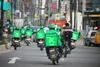 Émile Magazine - Kwik Delivery : "Pendant le confinement, nous avons ...