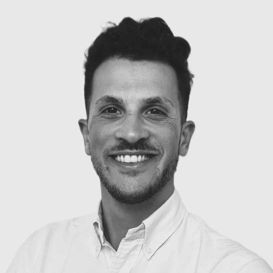 Émile Magazine - Genomines, l'extraction de métal à partir de plantes