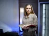 Émile Magazine - Anne-Charlène Bezzina : "Connaître l’histoire de la ...
