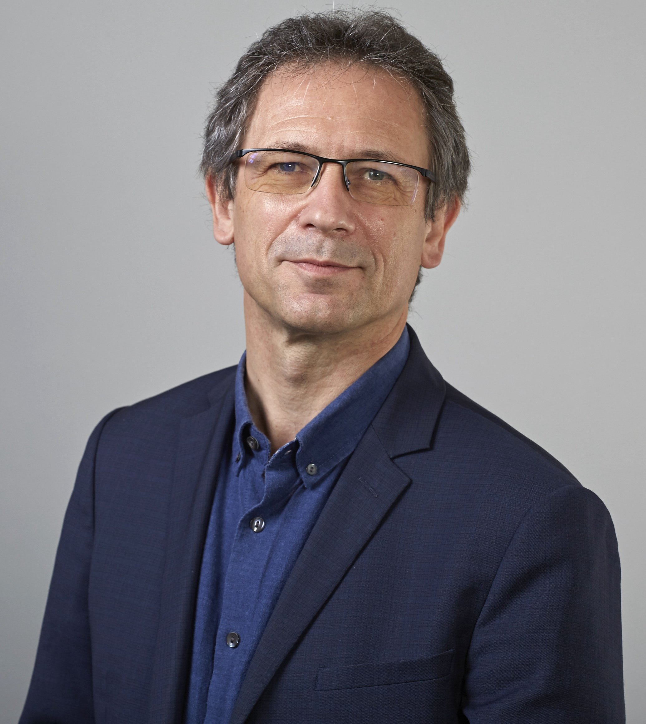 Émile Magazine - Les élections indiennes décryptées