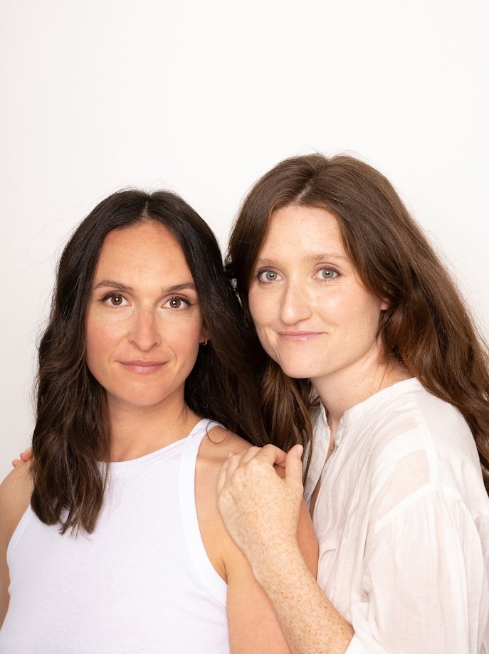 Émile Magazine - Même, la révolution cosmétique pour les patientes ...