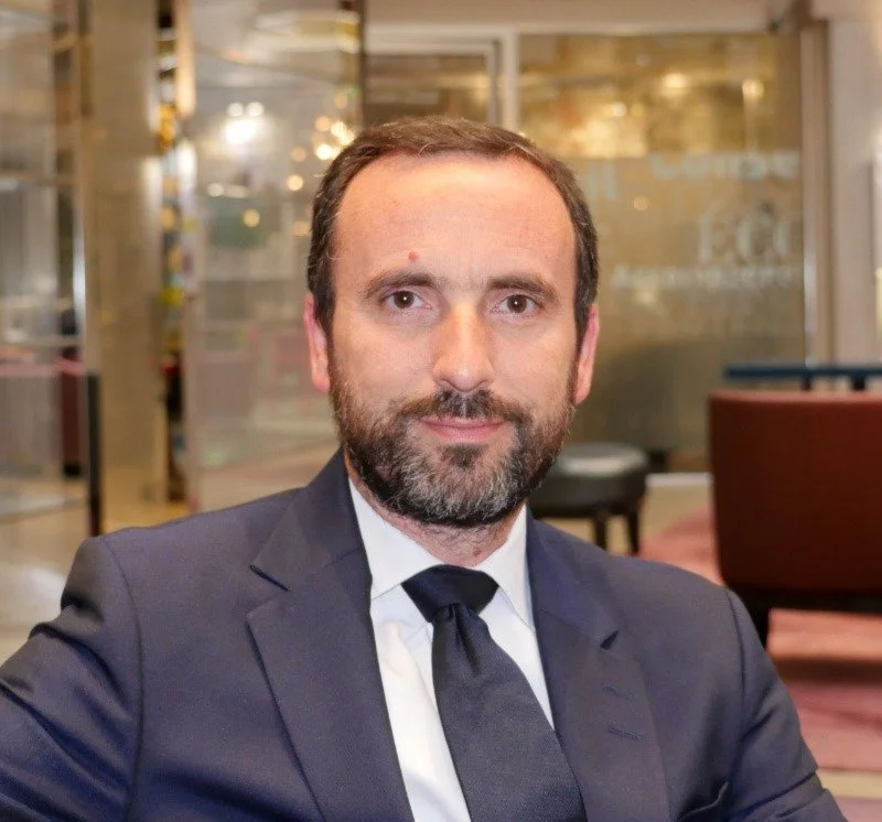 Émile Magazine - François Perret : "Pour augmenter les salaires, il y a ...