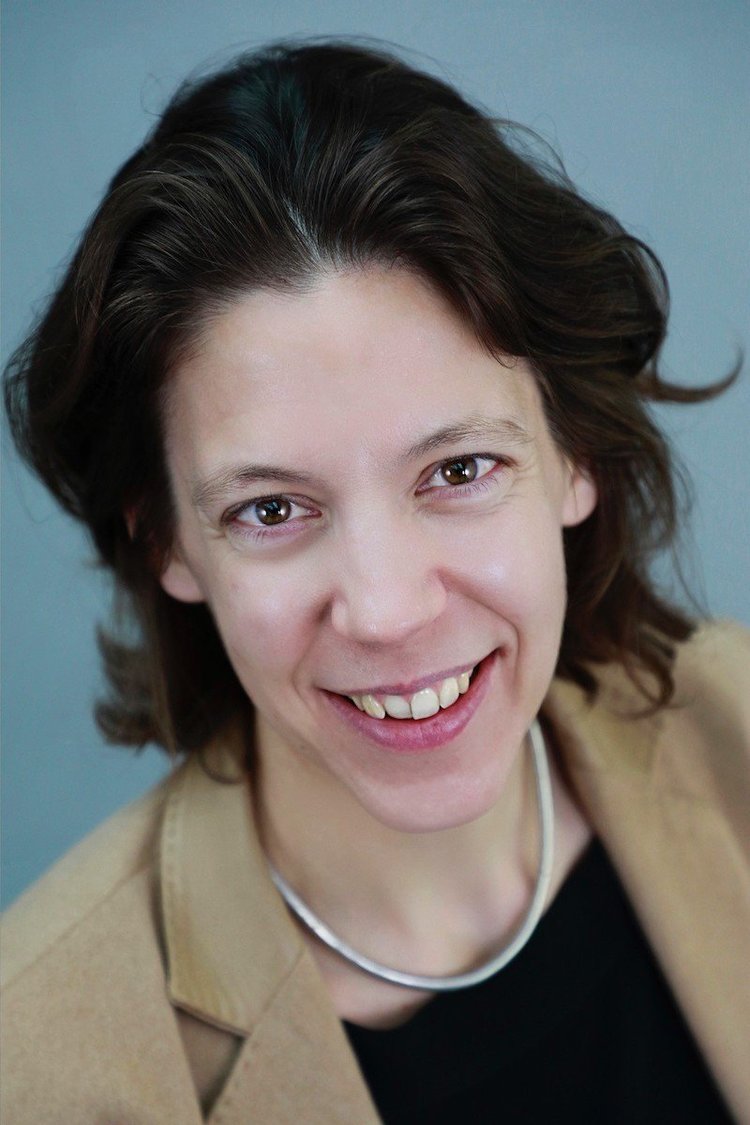 Émile Magazine - The Exploration Company : la start-up qui veut envoyer ...