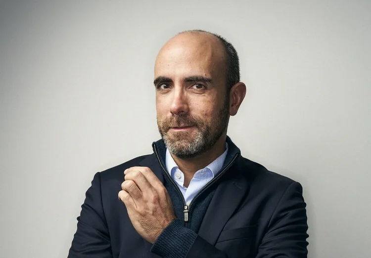 Émile Magazine - Nicolas Lerner : "Les menaces à notre sécurité ...