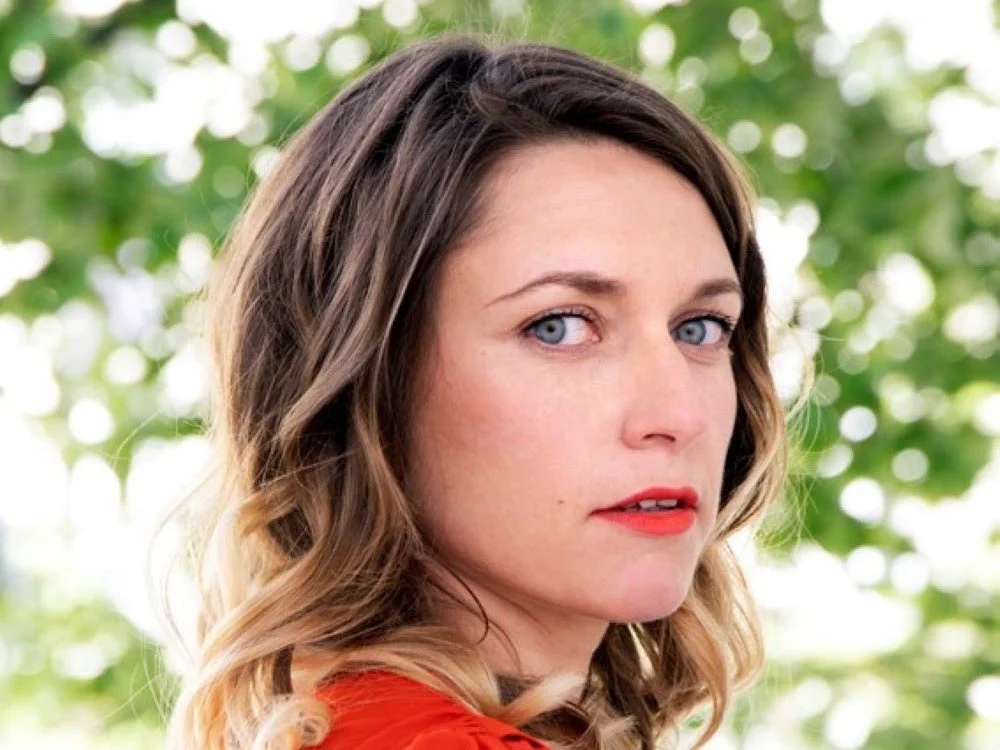 Émile Magazine - Portfolio Émile n° 29