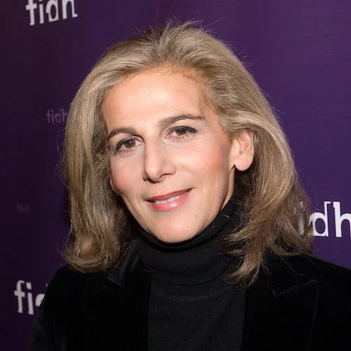 Émile Magazine - À propos