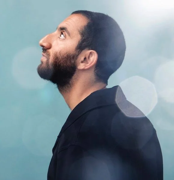 Émile Magazine - L’exil en dialogue : regards croisés de Polina ...