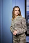 Émile Magazine - Anne-Charlène Bezzina : "Connaître l’histoire de la ...