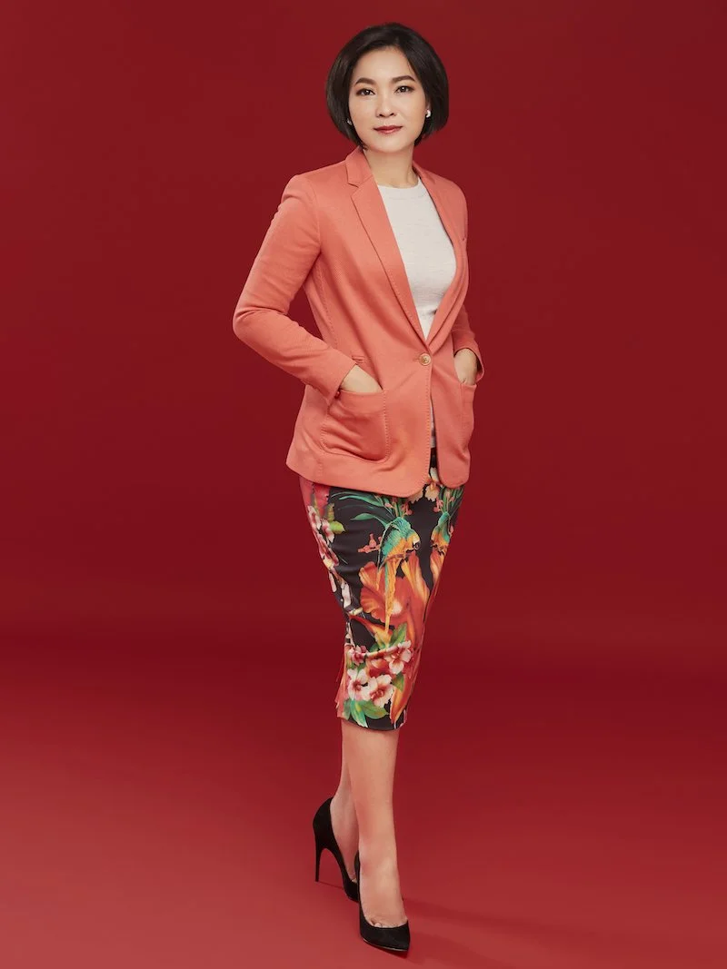 Émile Magazine - Serey Chea : "Nous avons parié à fond sur les ...