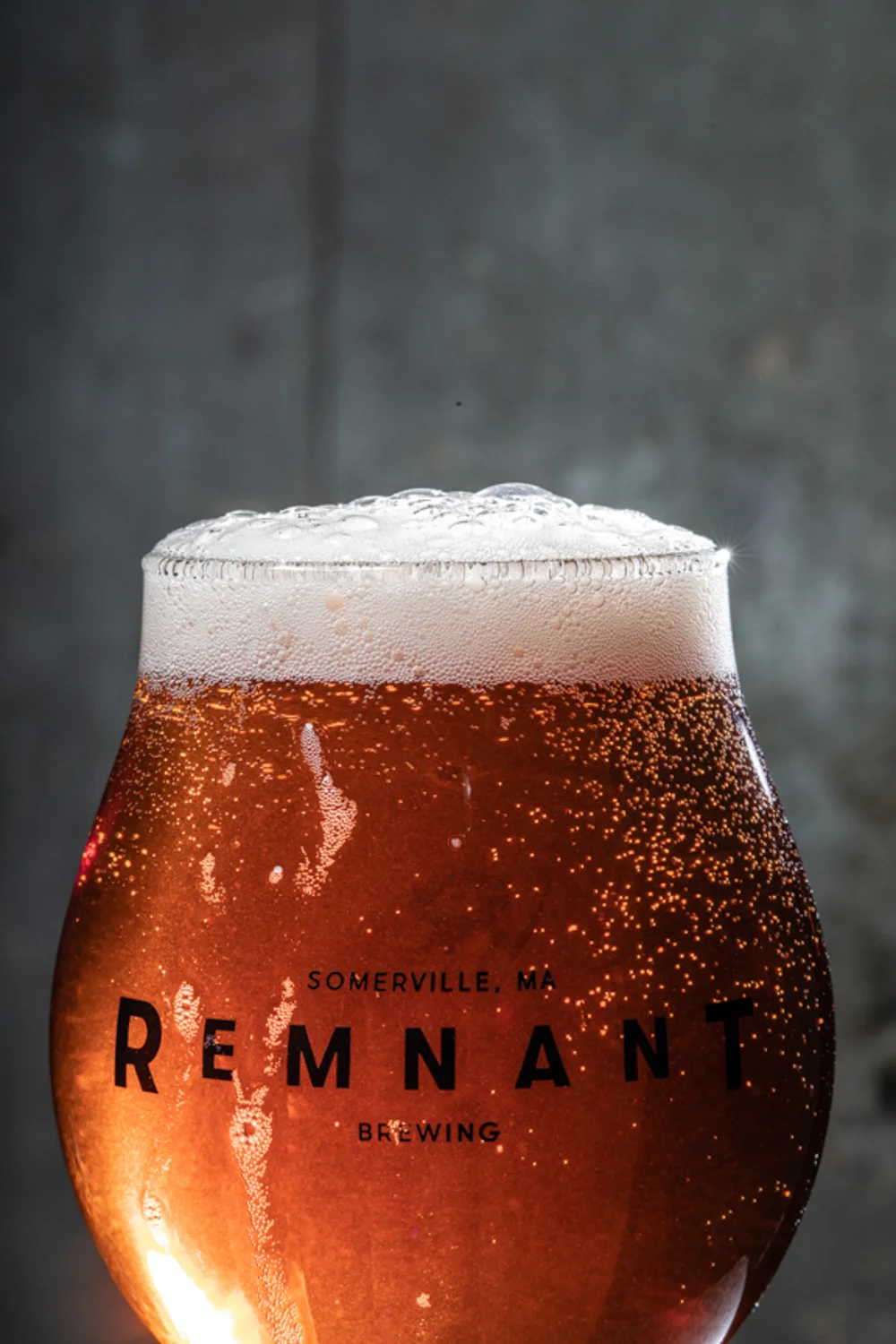 New Pints on the Block — Edible Boston