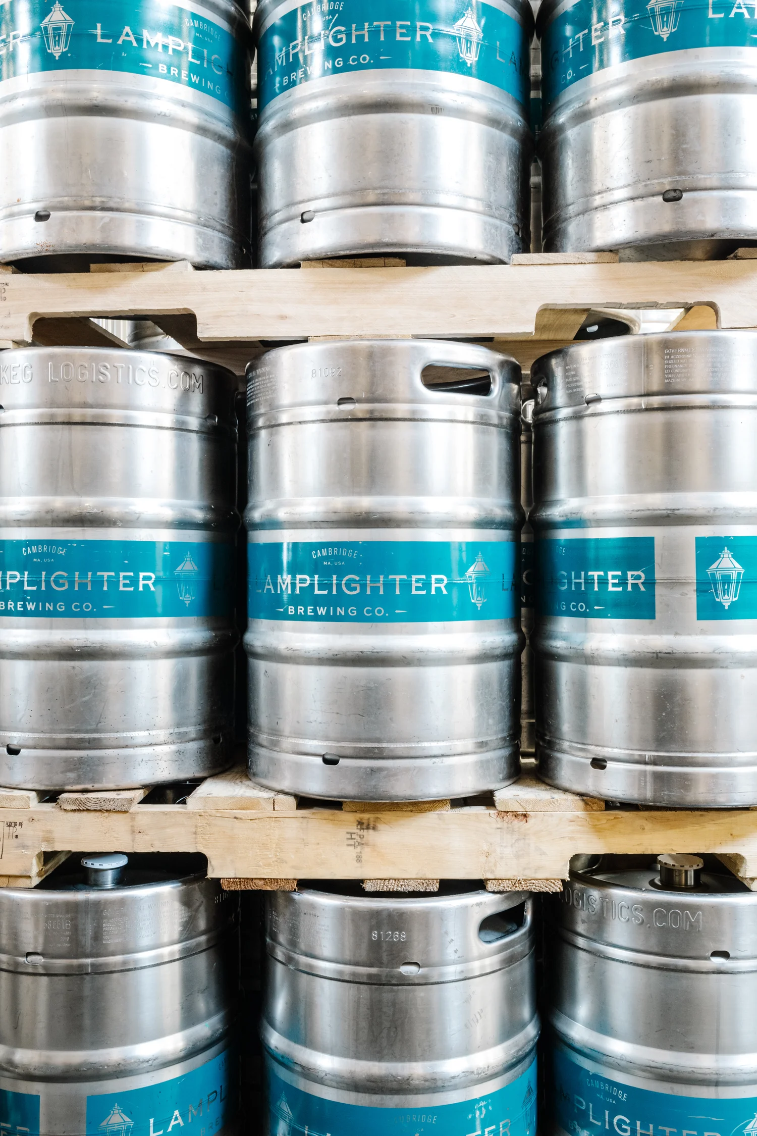 New Pints on the Block — Edible Boston