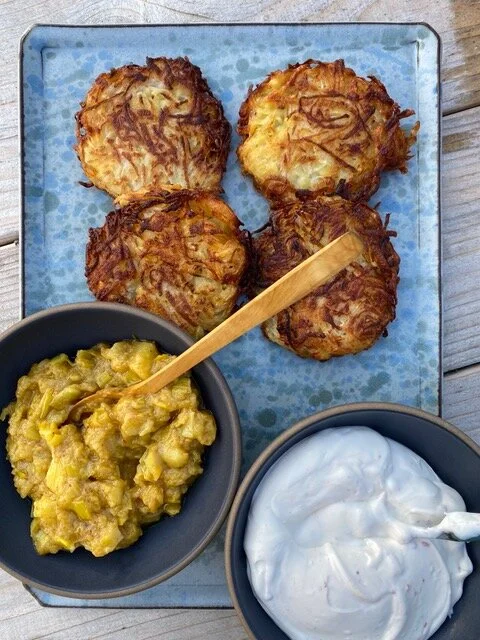 Revisiting Ana Sortun: Oleana, Sofra Bakery and Sarma, Cambridge ...