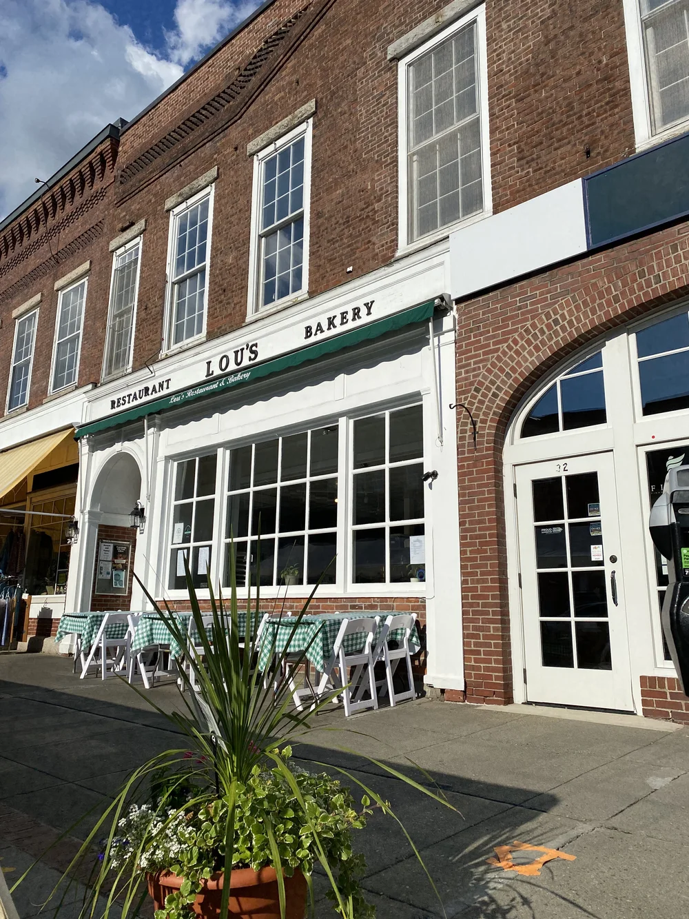 Hanover Destinations: A Weekend Guide to the Upper Valley Region ...