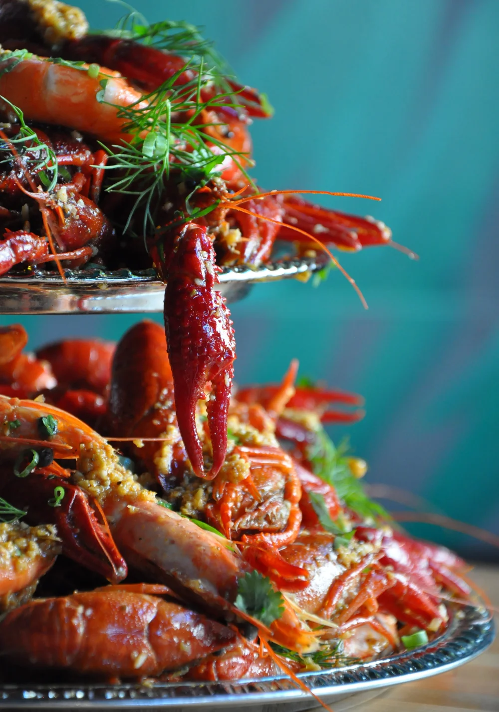 Wulf’s Fish — Edible Boston