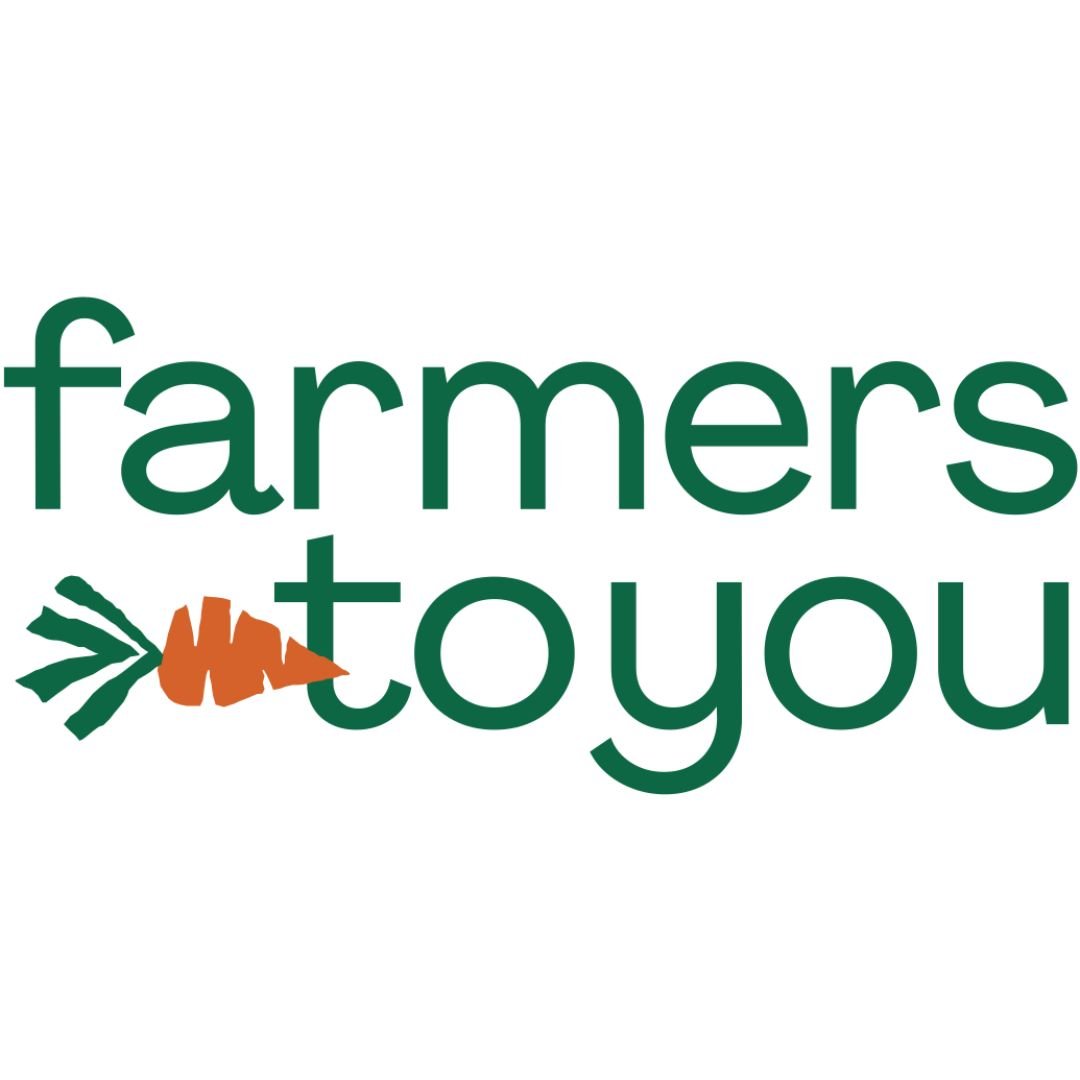 CSA Guide — Edible Boston