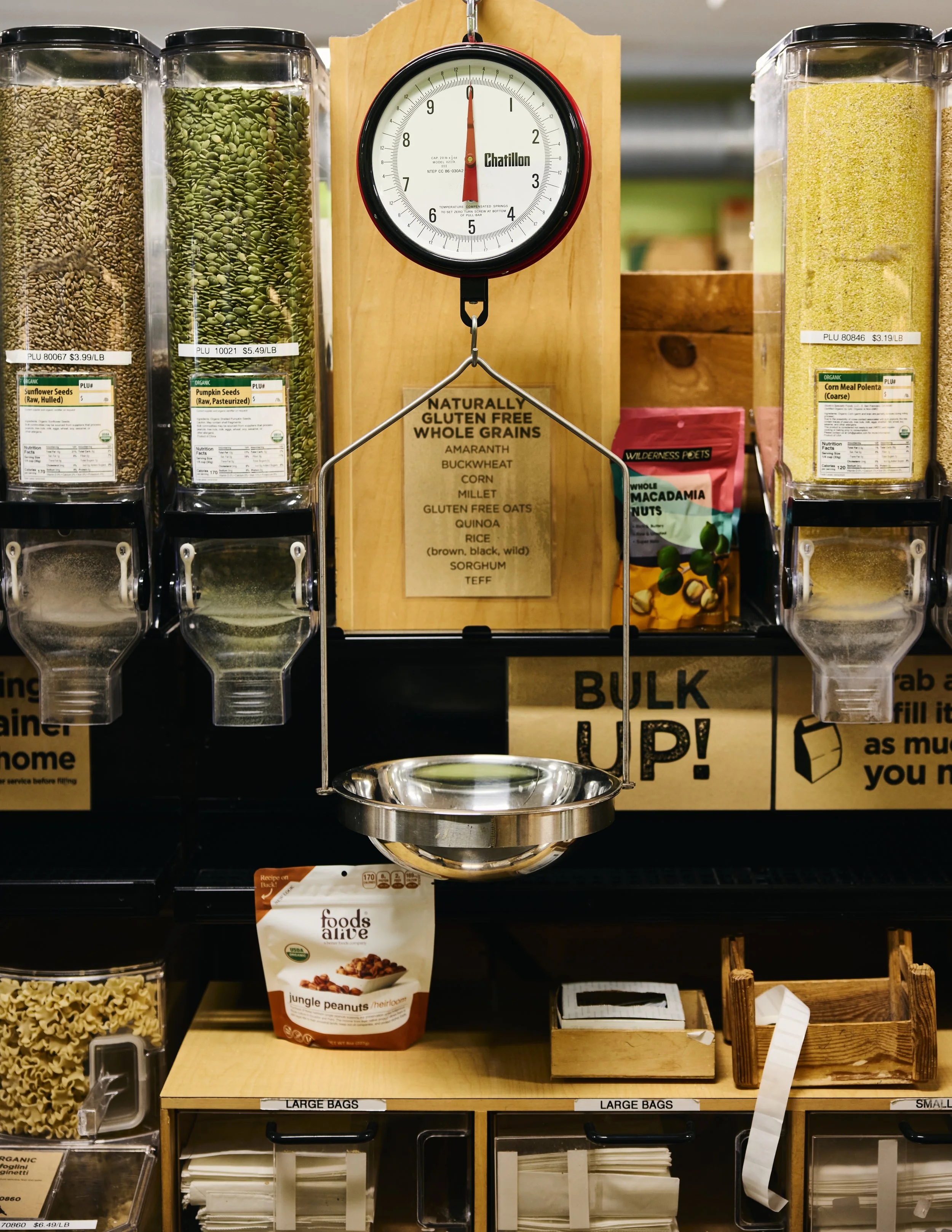 Common Crow’s Silver Anniversary — Edible Boston