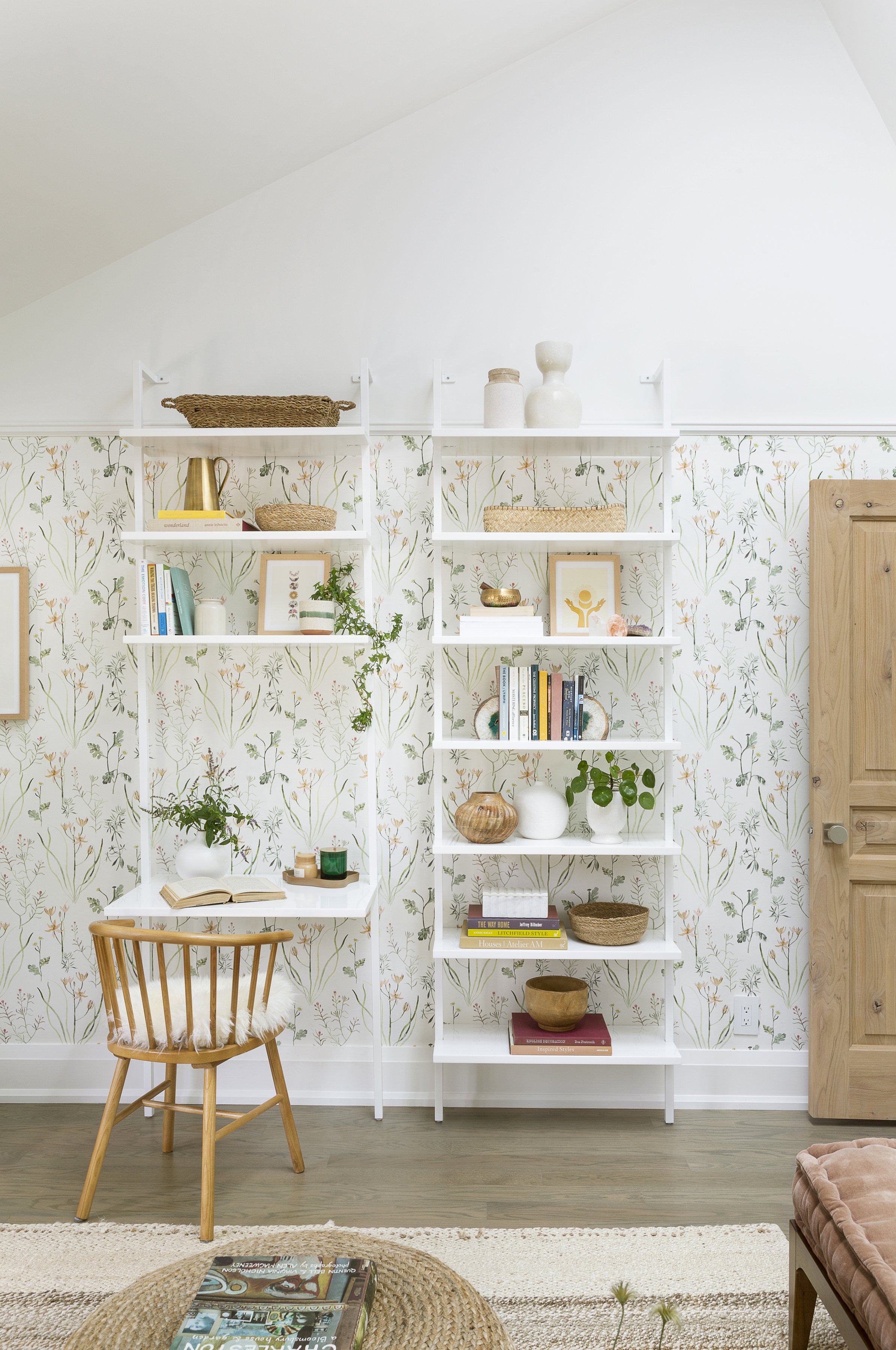 Proggetti | Interior Design Studio | Toronto, ON