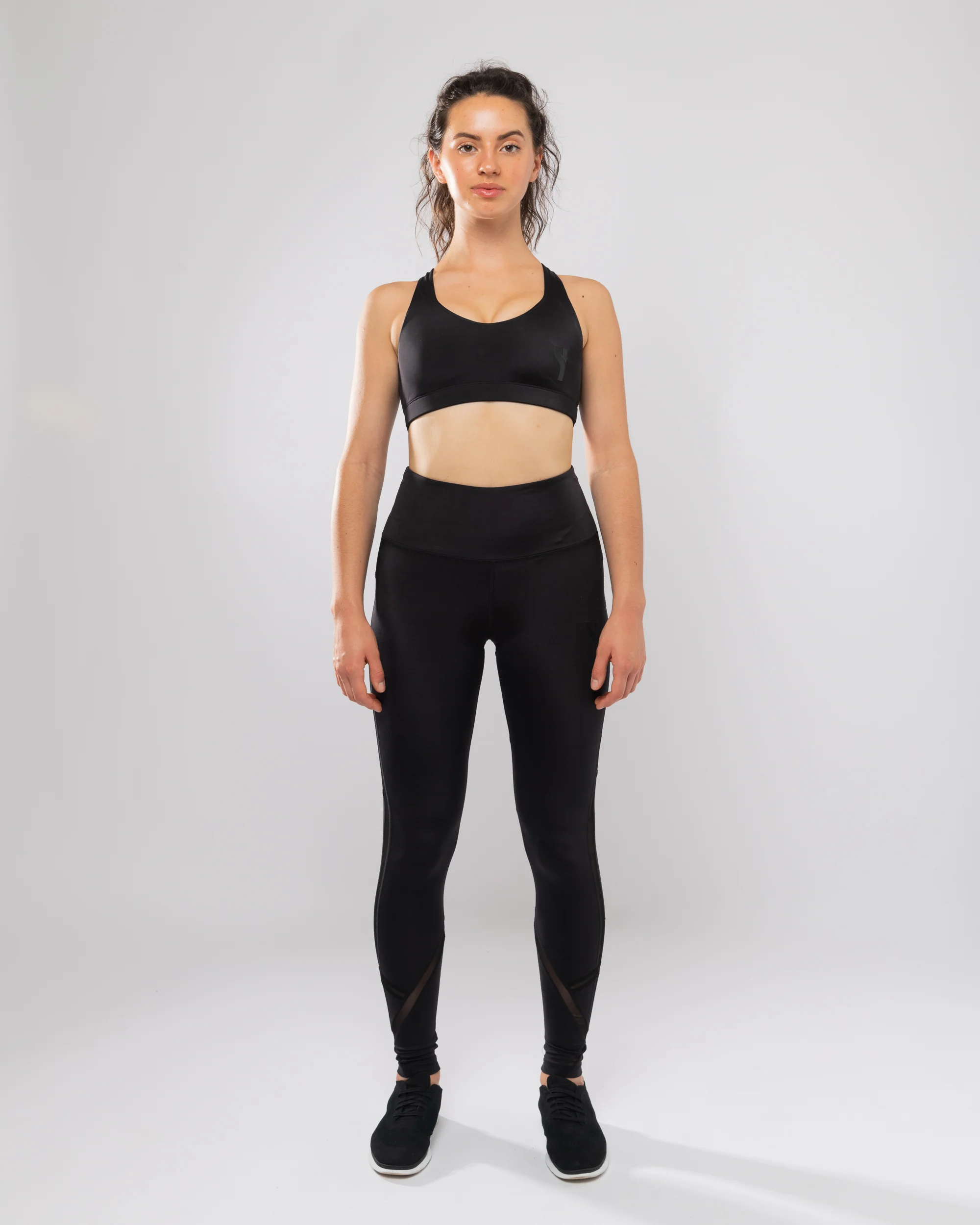 Y-FIT WEAR