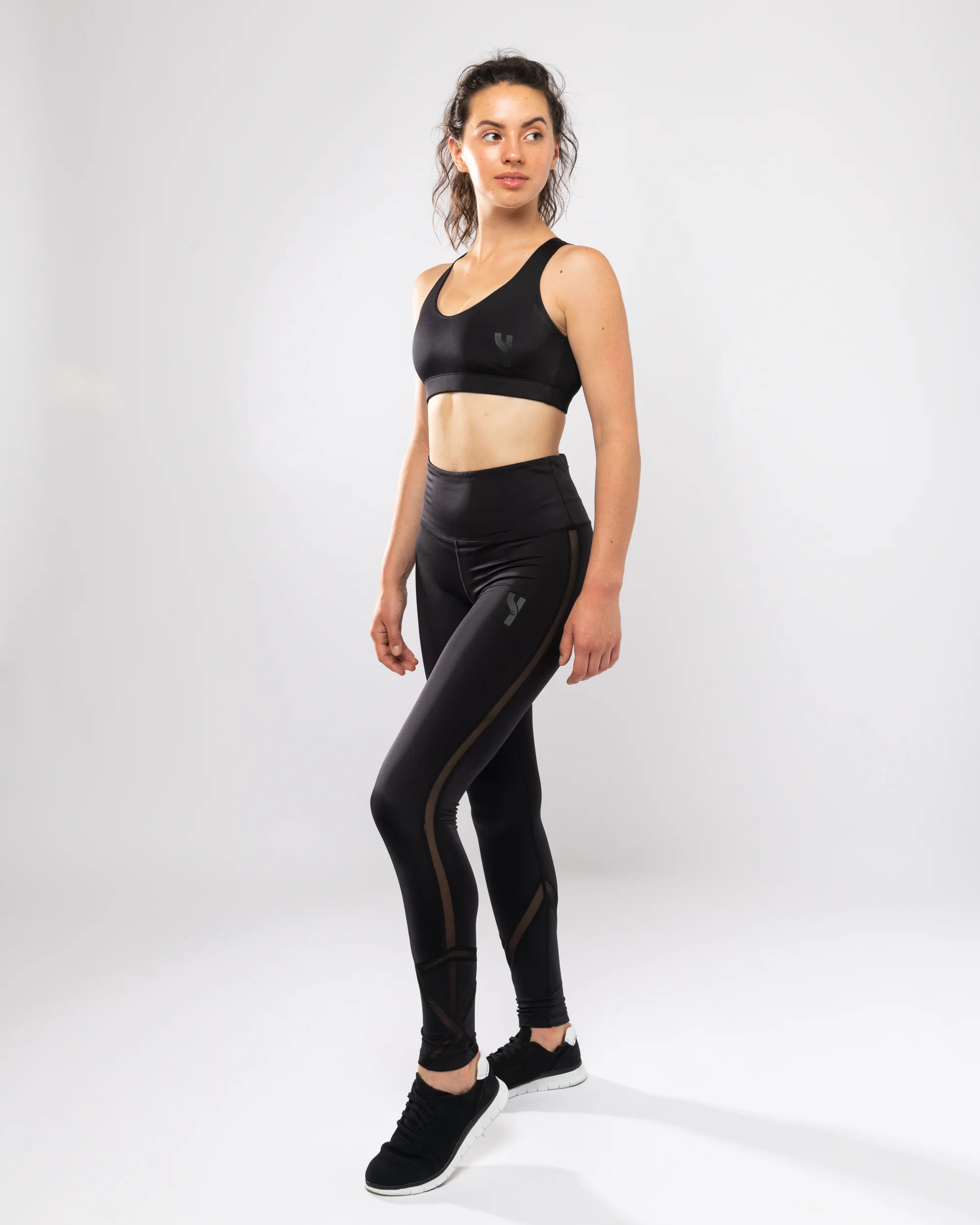 Y-FIT WEAR