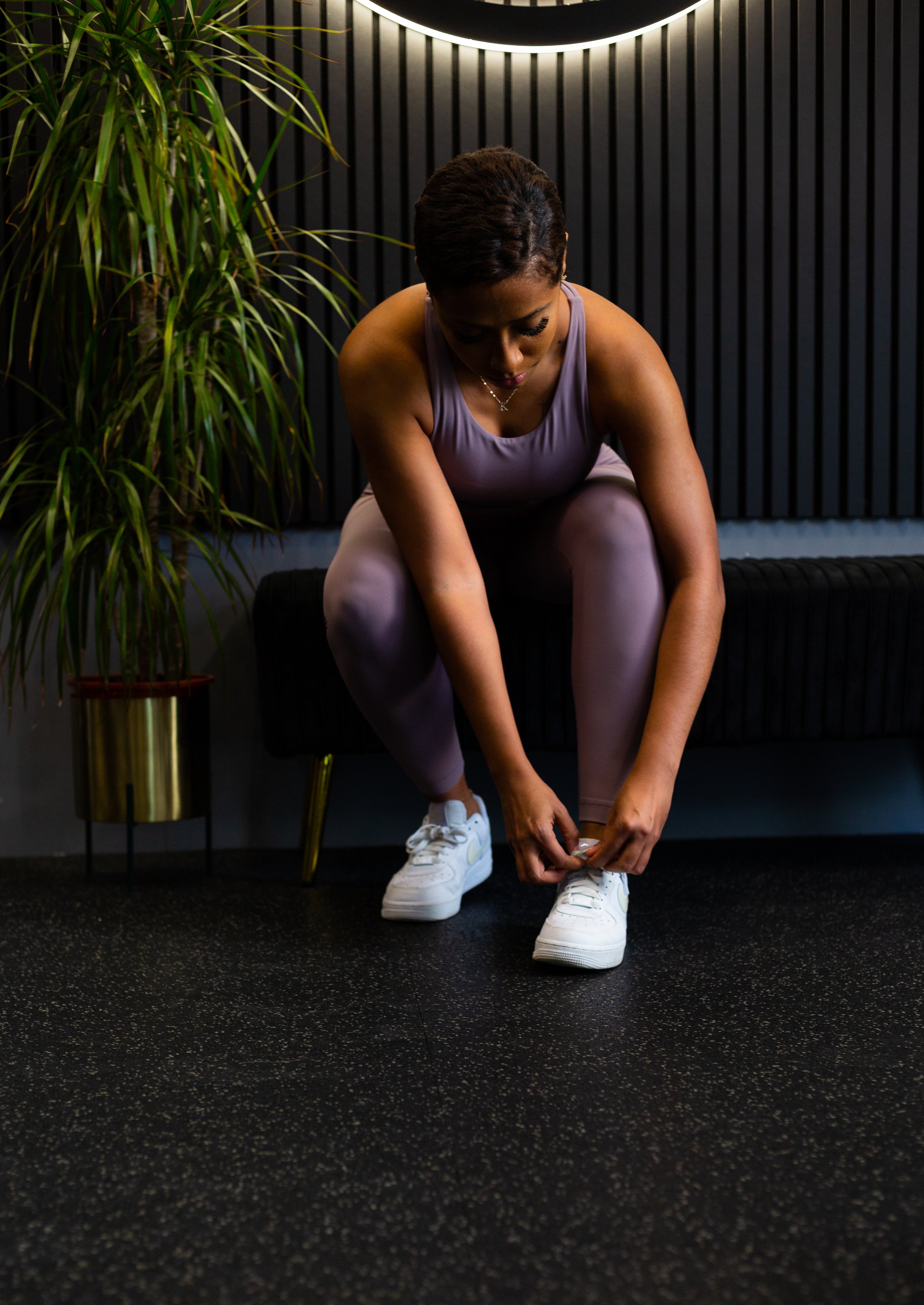 Y-FIT WEAR - Y-Fit Wear Home