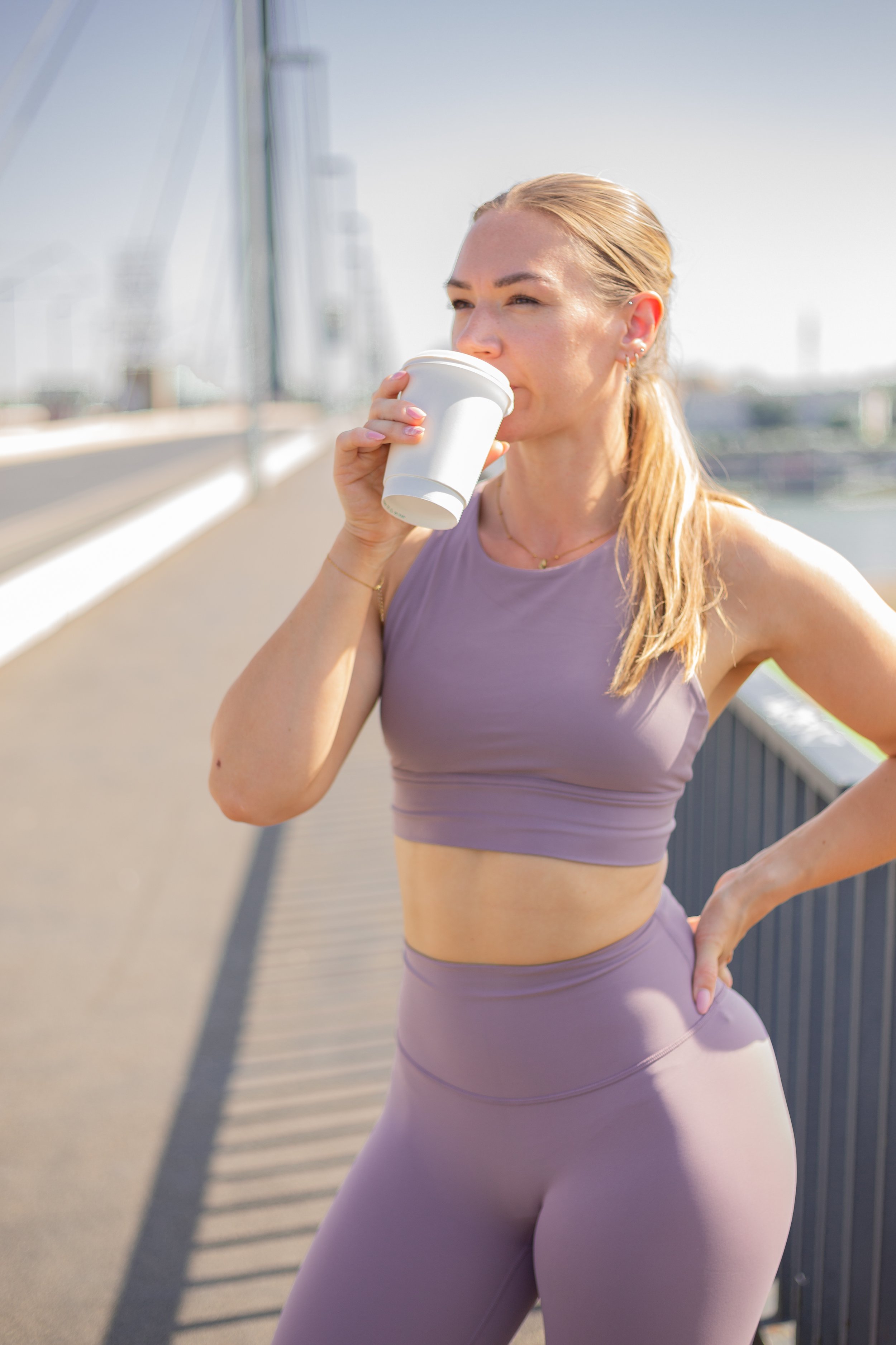 Y-FIT WEAR - Y-Fit Wear Home