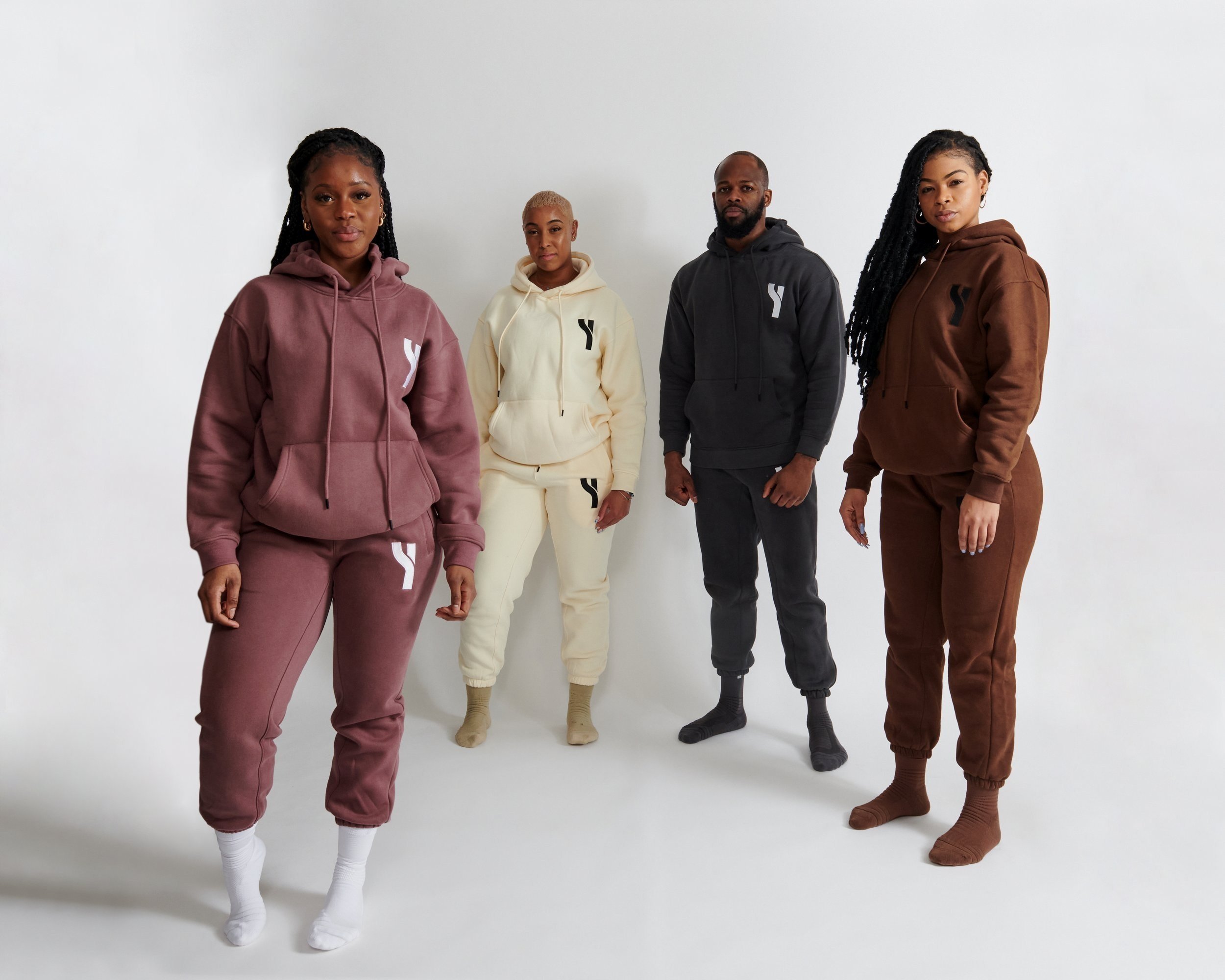 Y-FIT WEAR - Y-Fit Wear Home