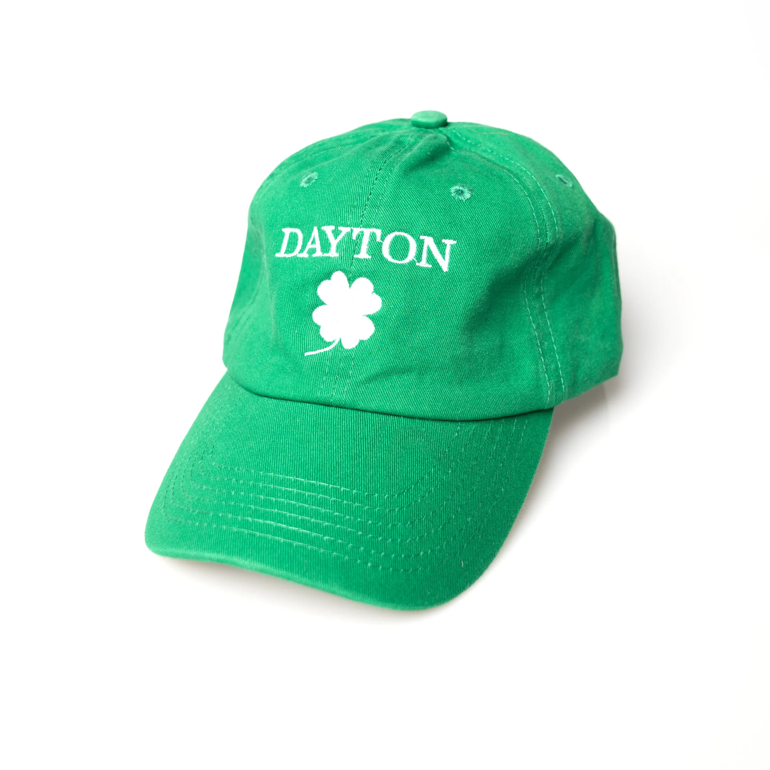 Handy Hats