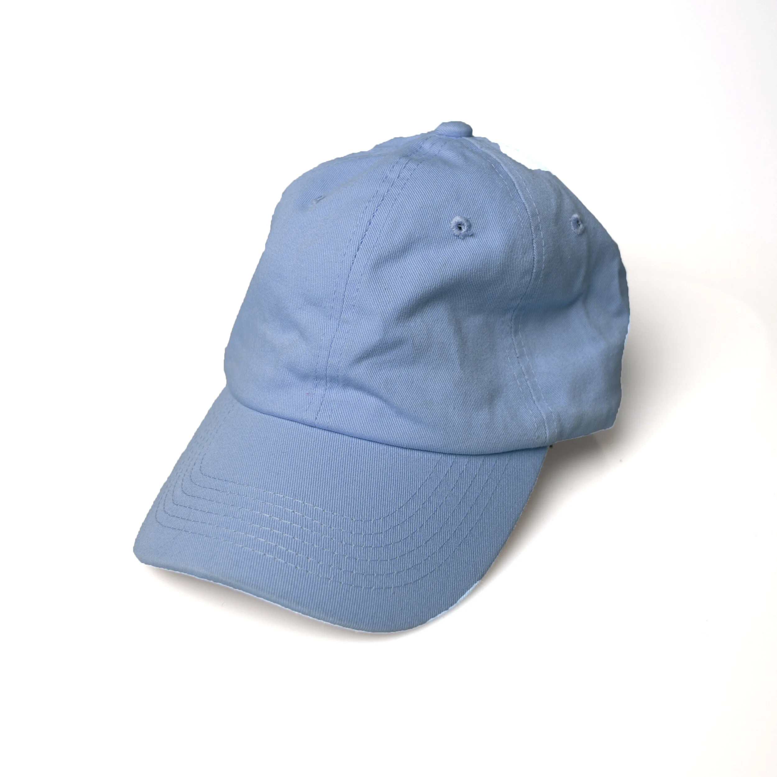 Everyday/Active — Handy Hats