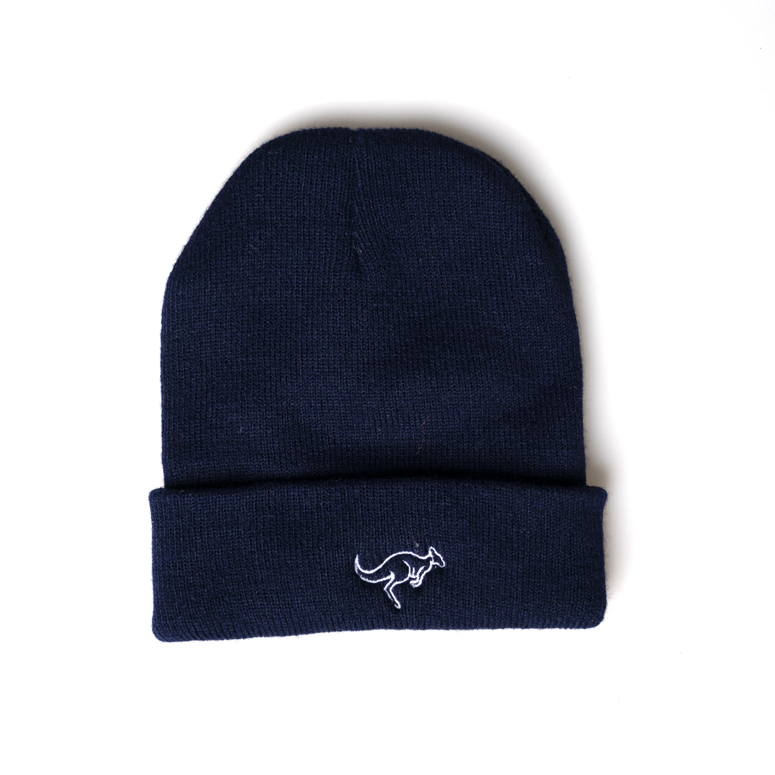 Basics — Handy Hats