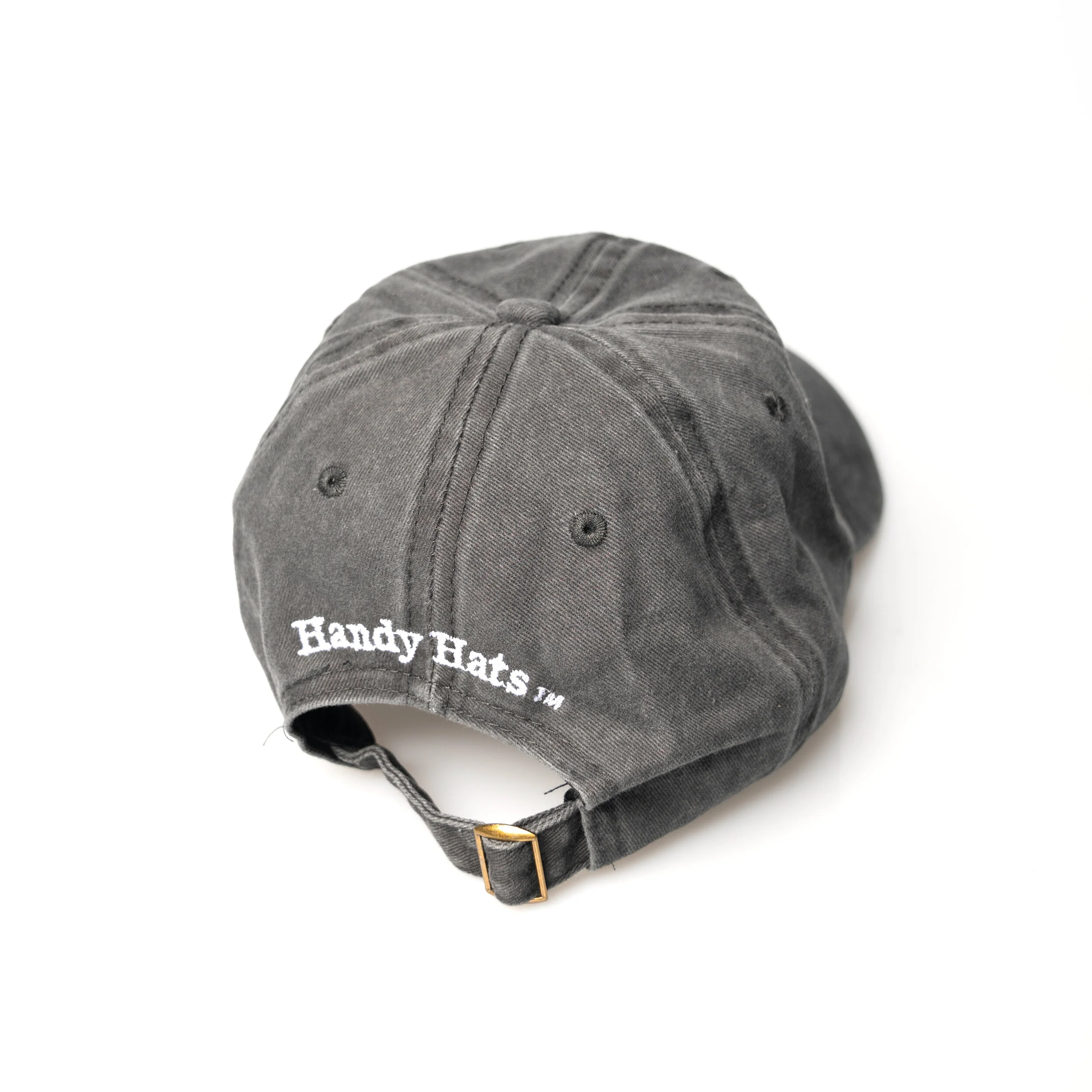 Everyday/Active — Handy Hats