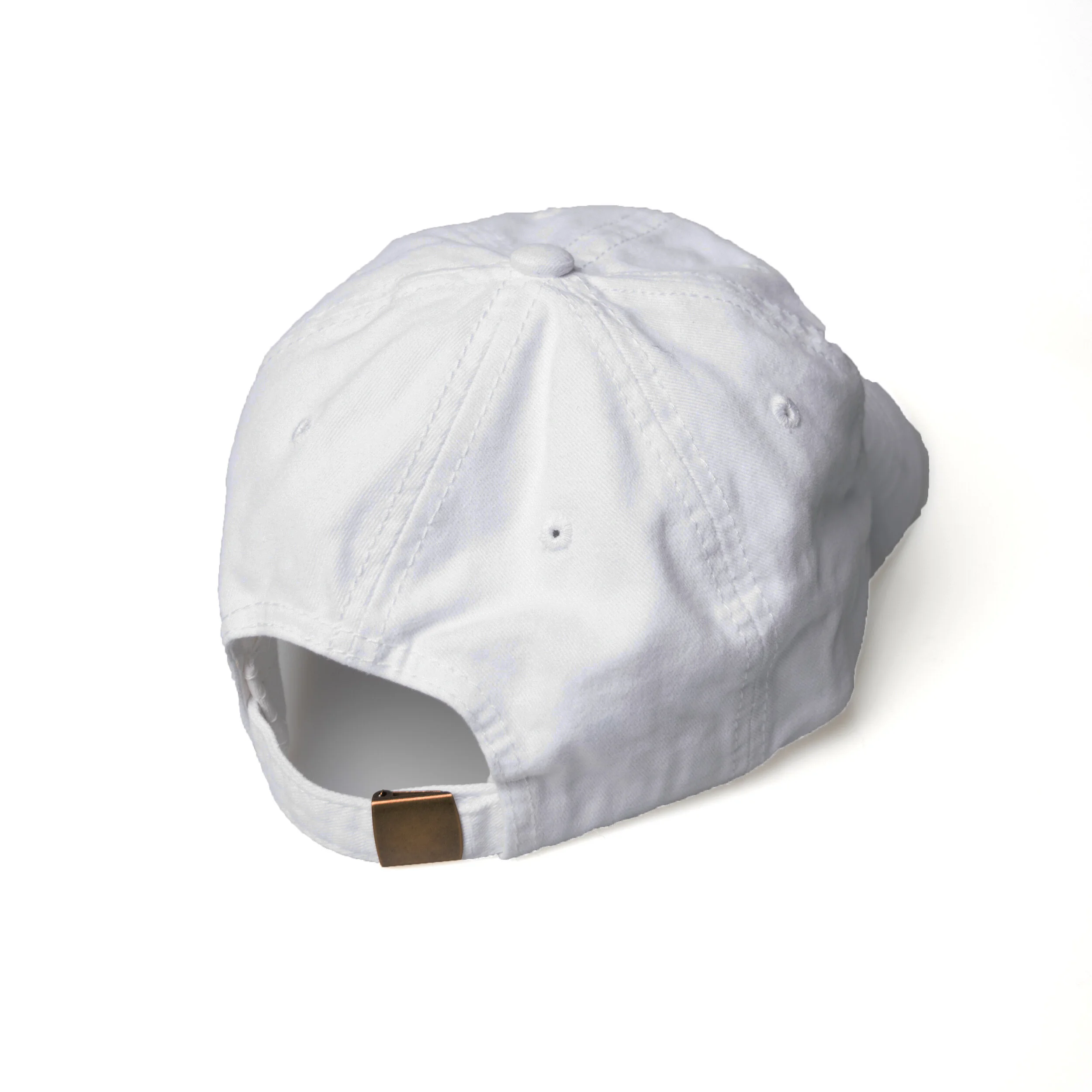 Everyday/Active — Handy Hats