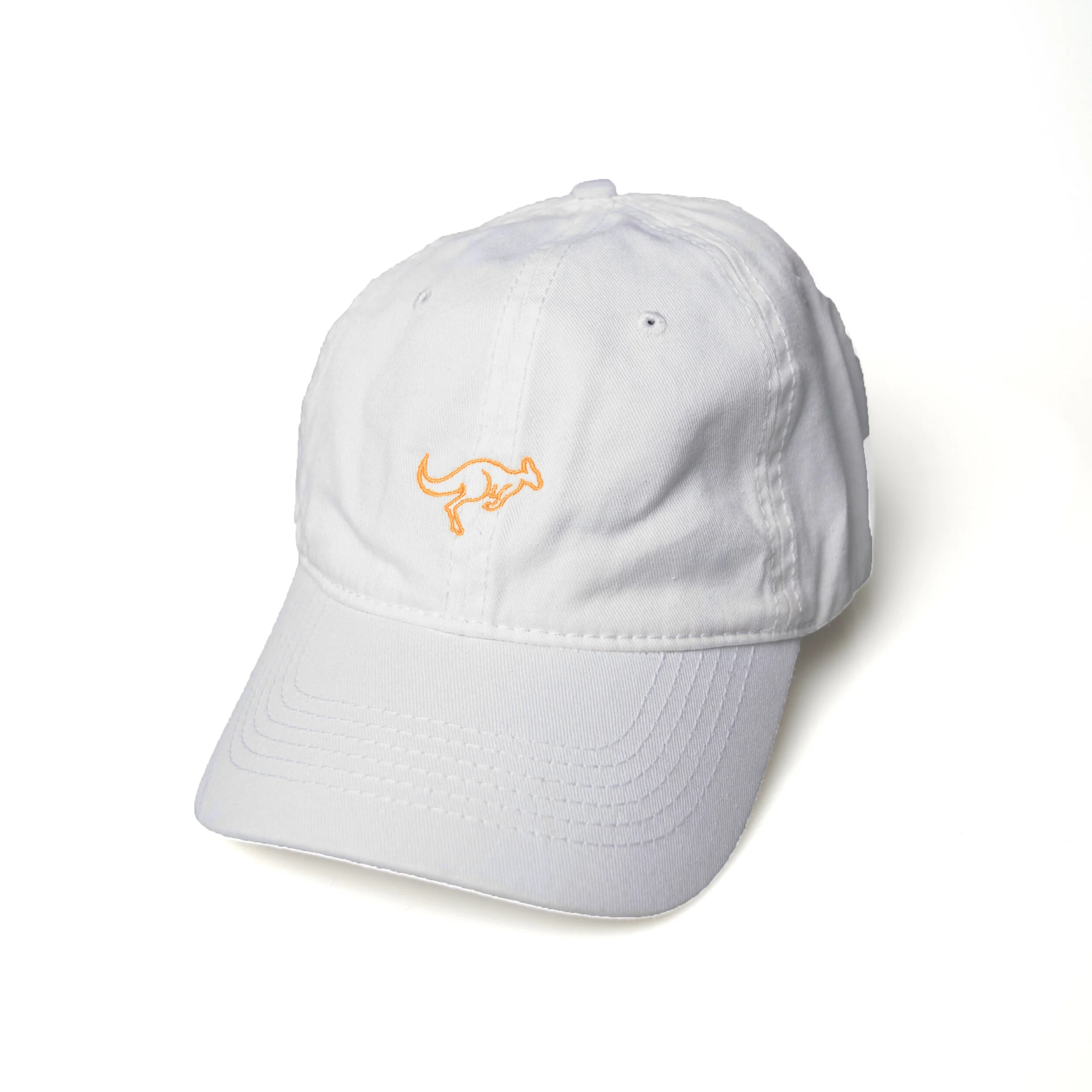 Everyday/Active — Handy Hats