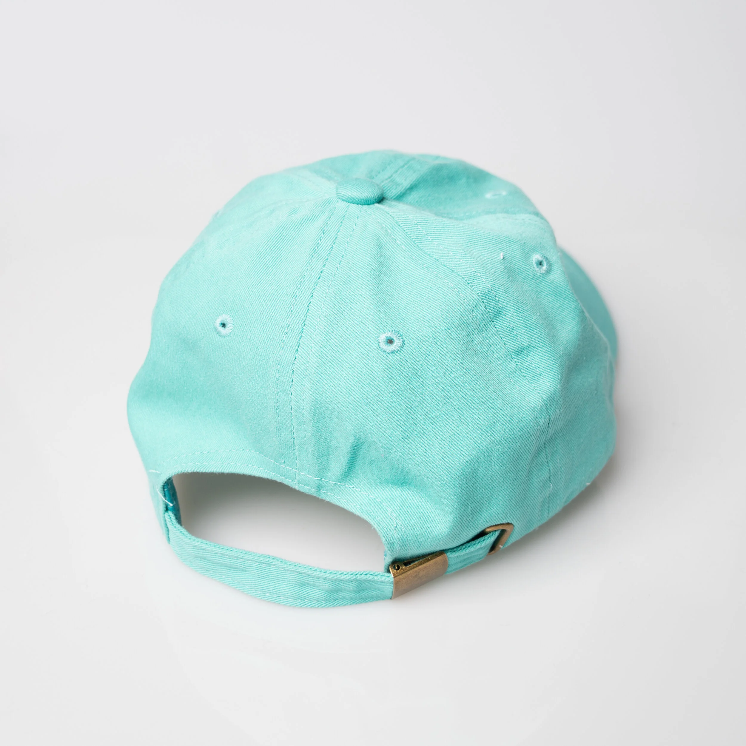 Everyday/Active — Handy Hats