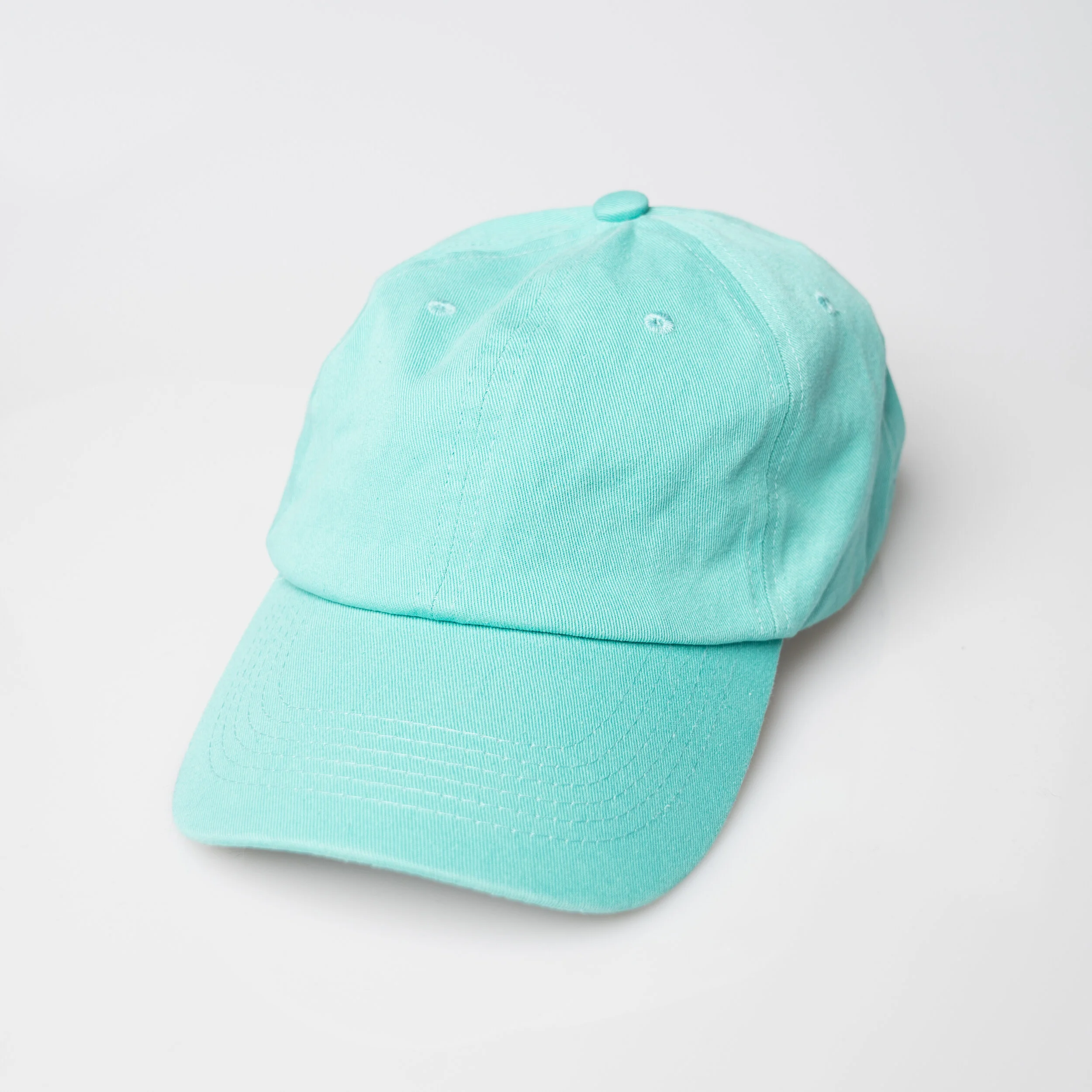 Everyday/Active — Handy Hats