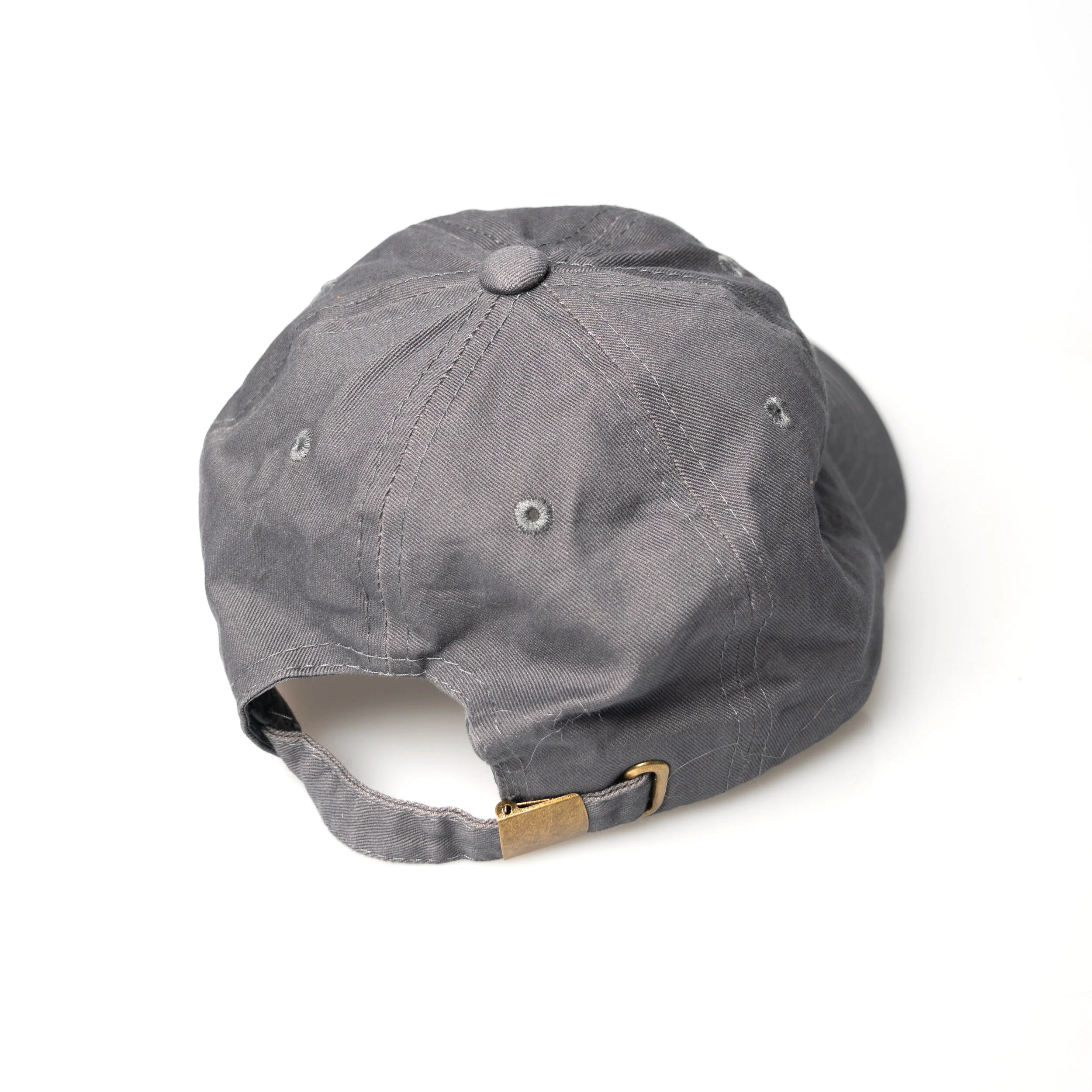 Everyday/Active — Handy Hats