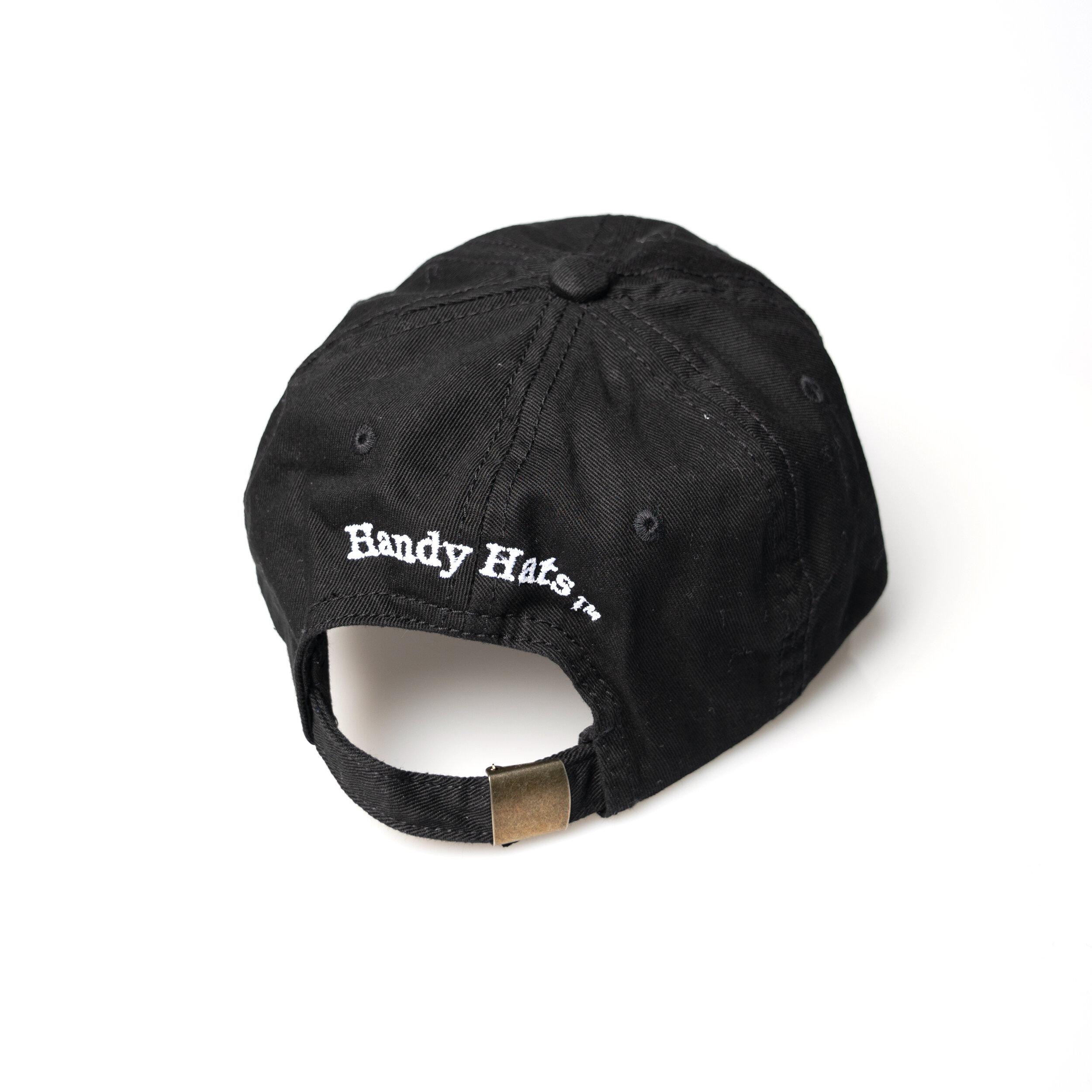Everyday/Active — Handy Hats