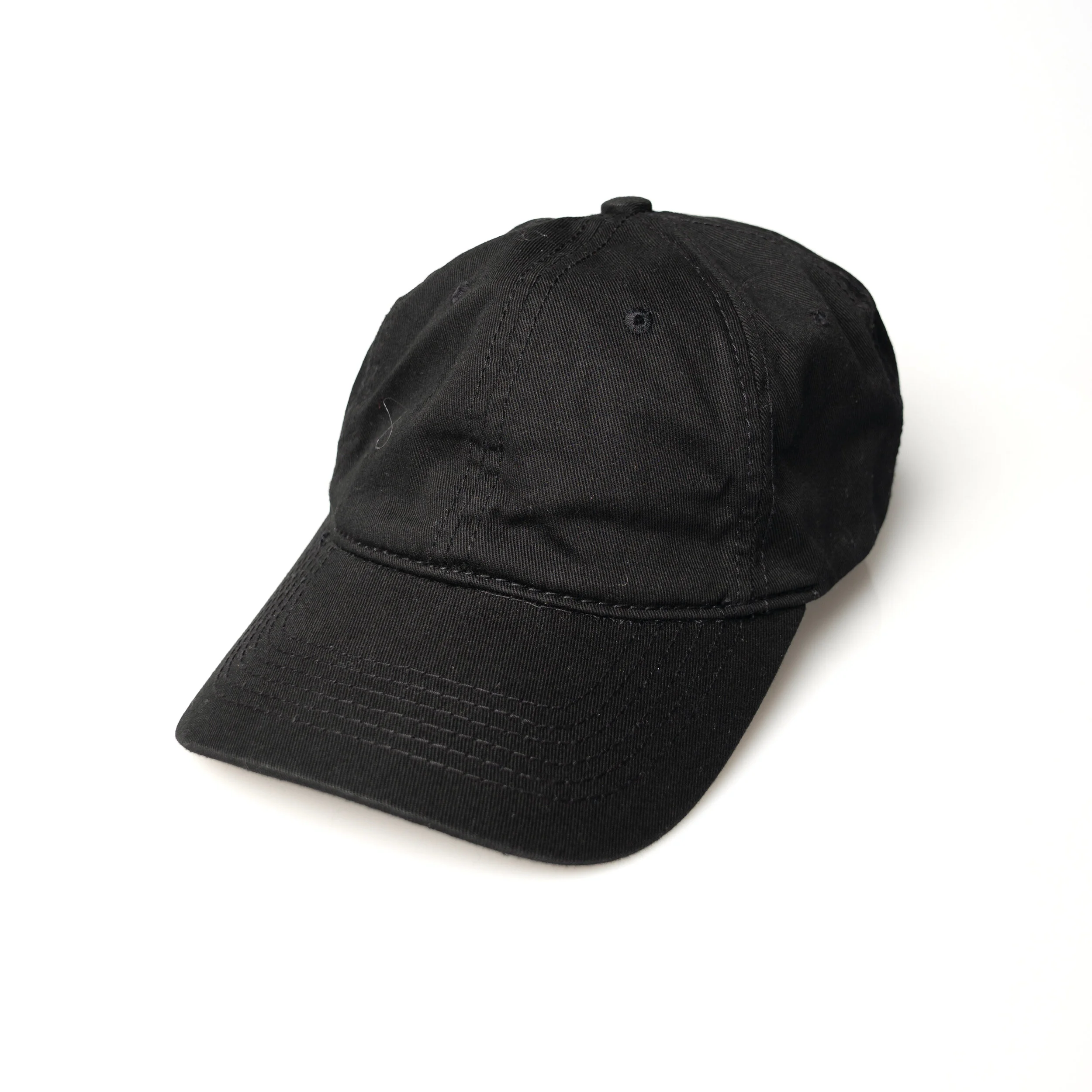 Everyday/Active — Handy Hats