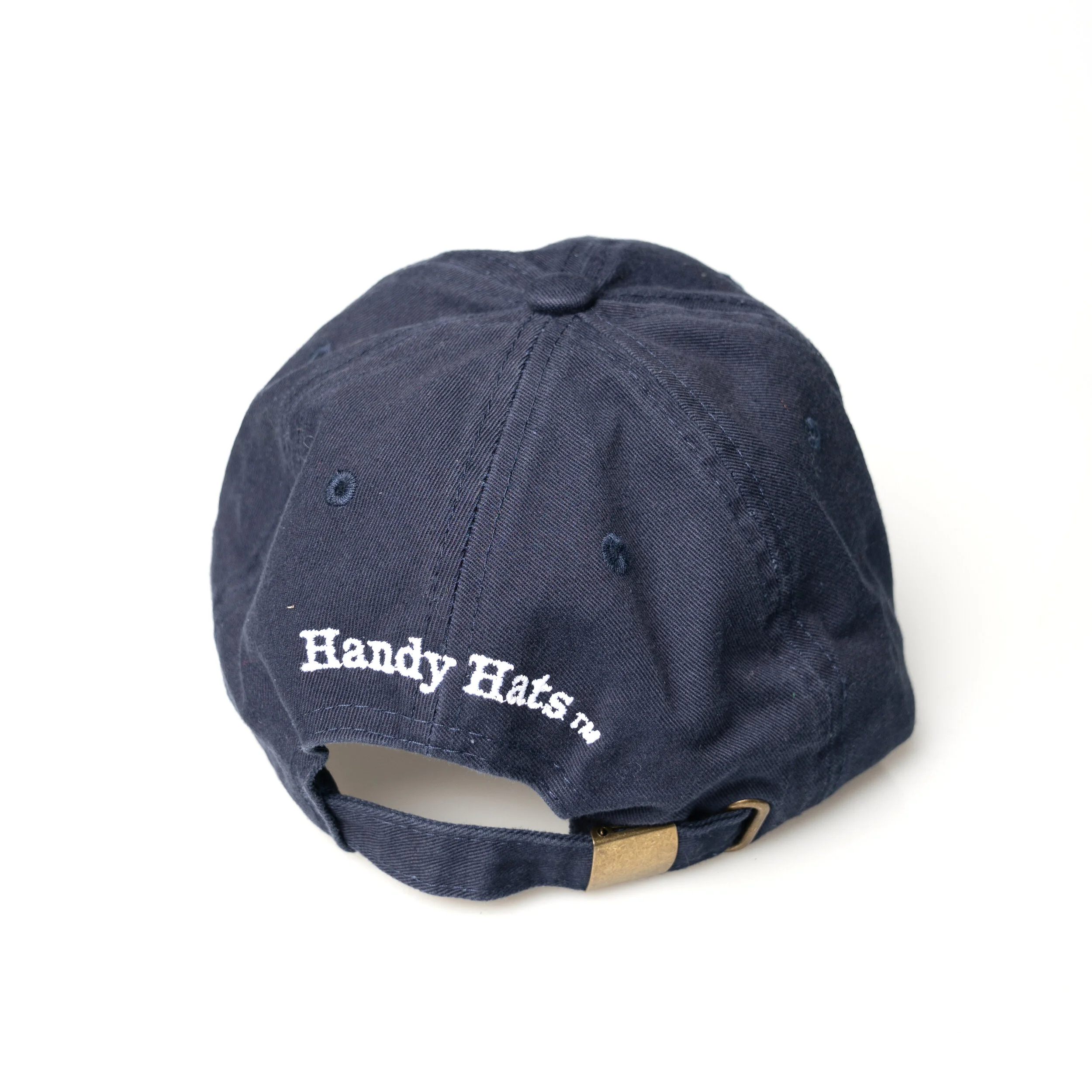 Everyday/Active — Handy Hats