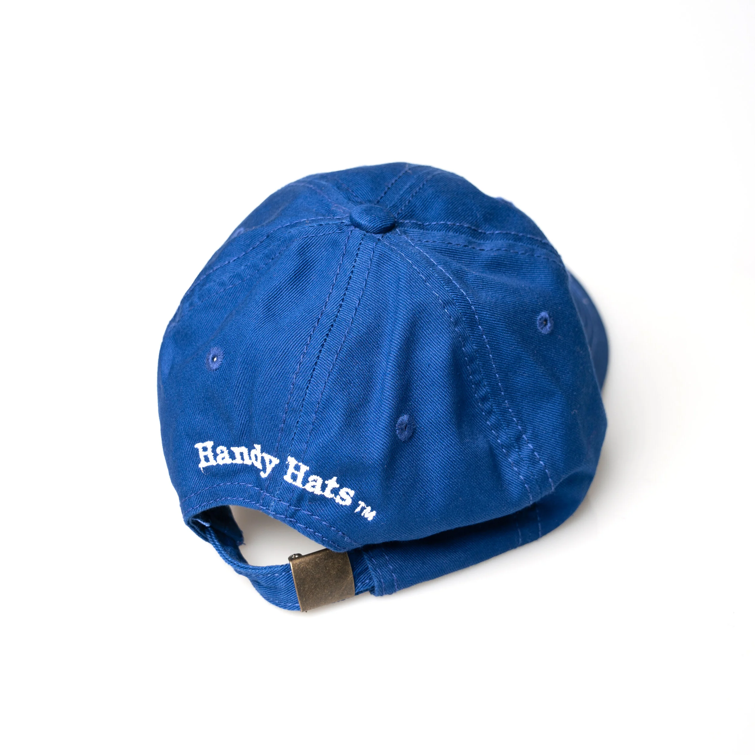 Everyday/Active — Handy Hats