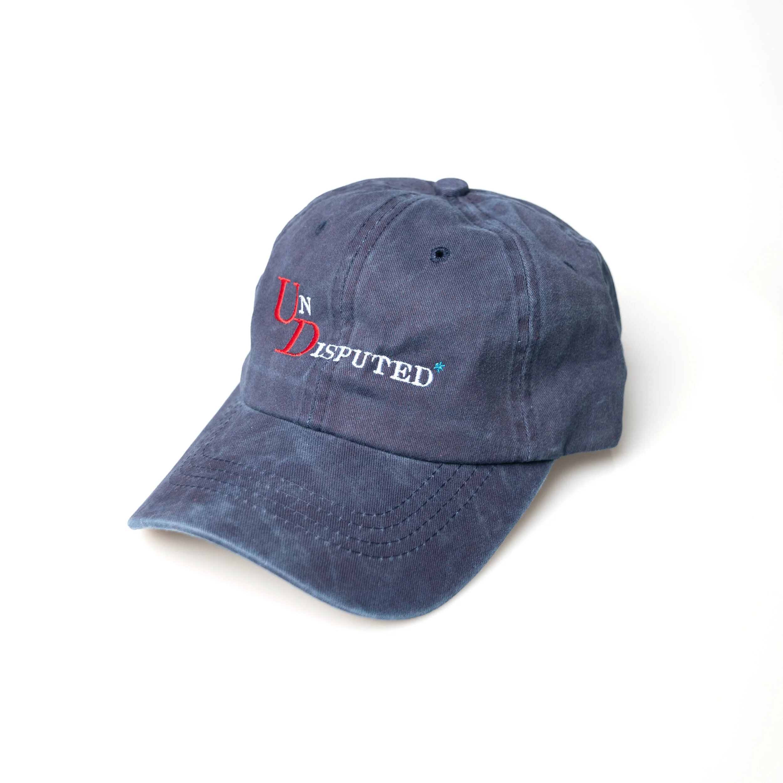 Dayton — Handy Hats