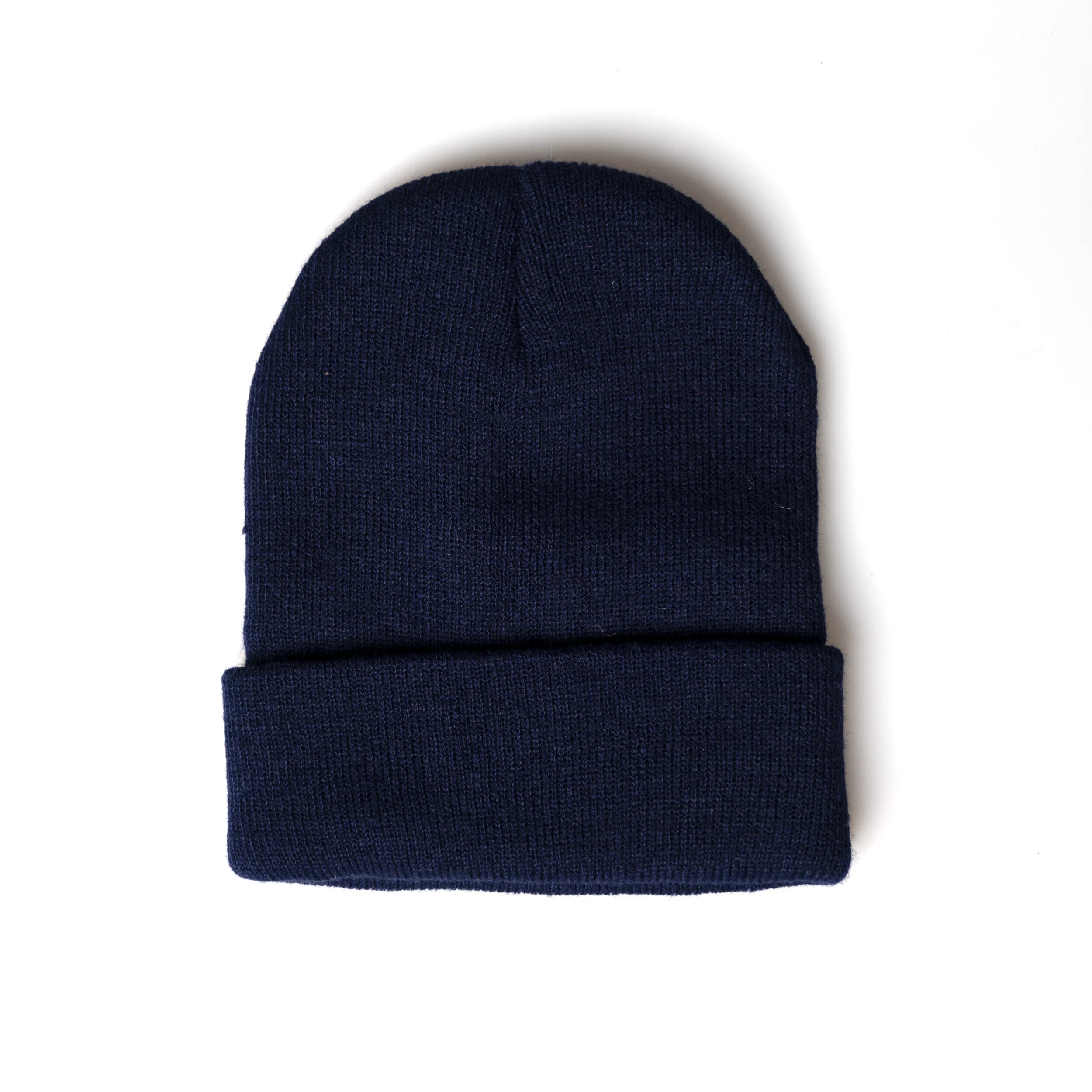 Winter — Handy Hats